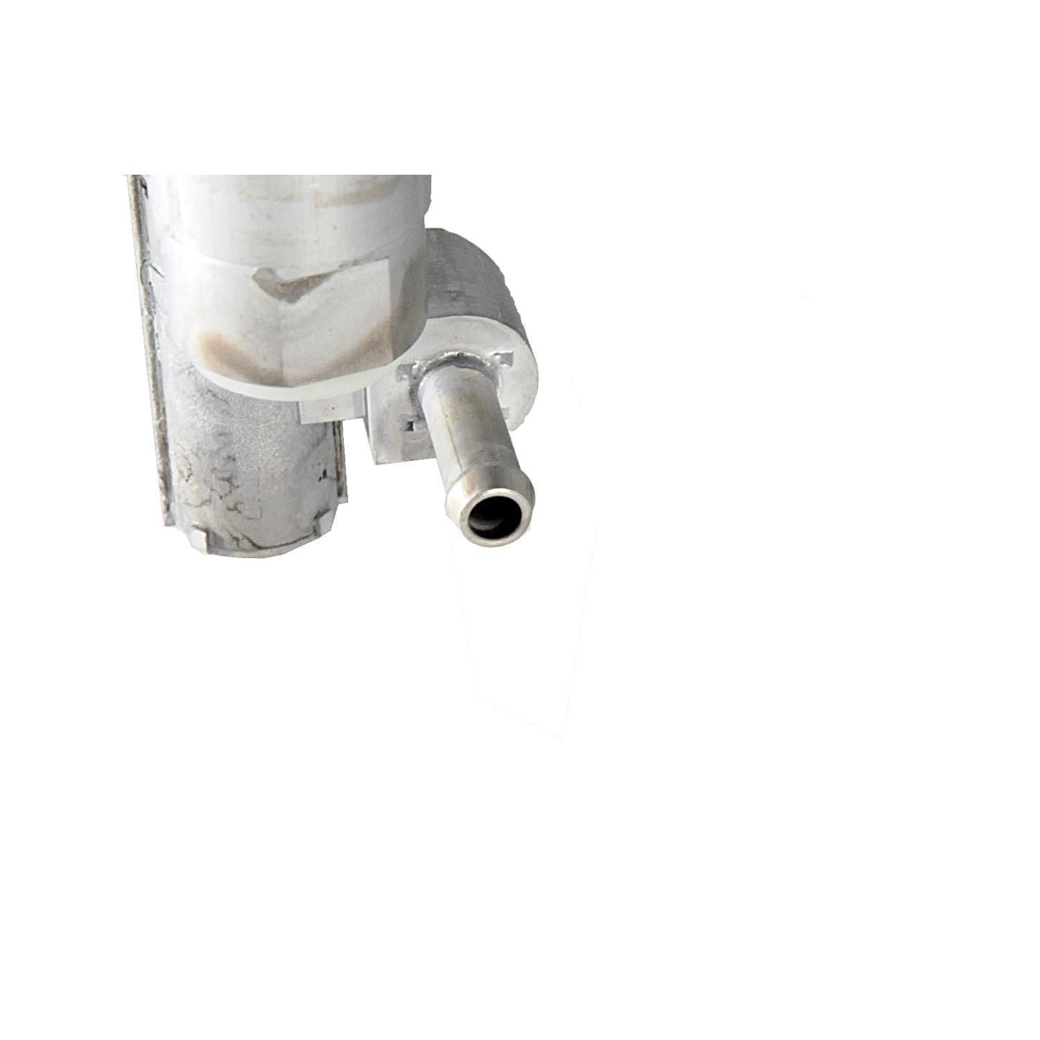 ACDelco A/C Condenser 15-63806