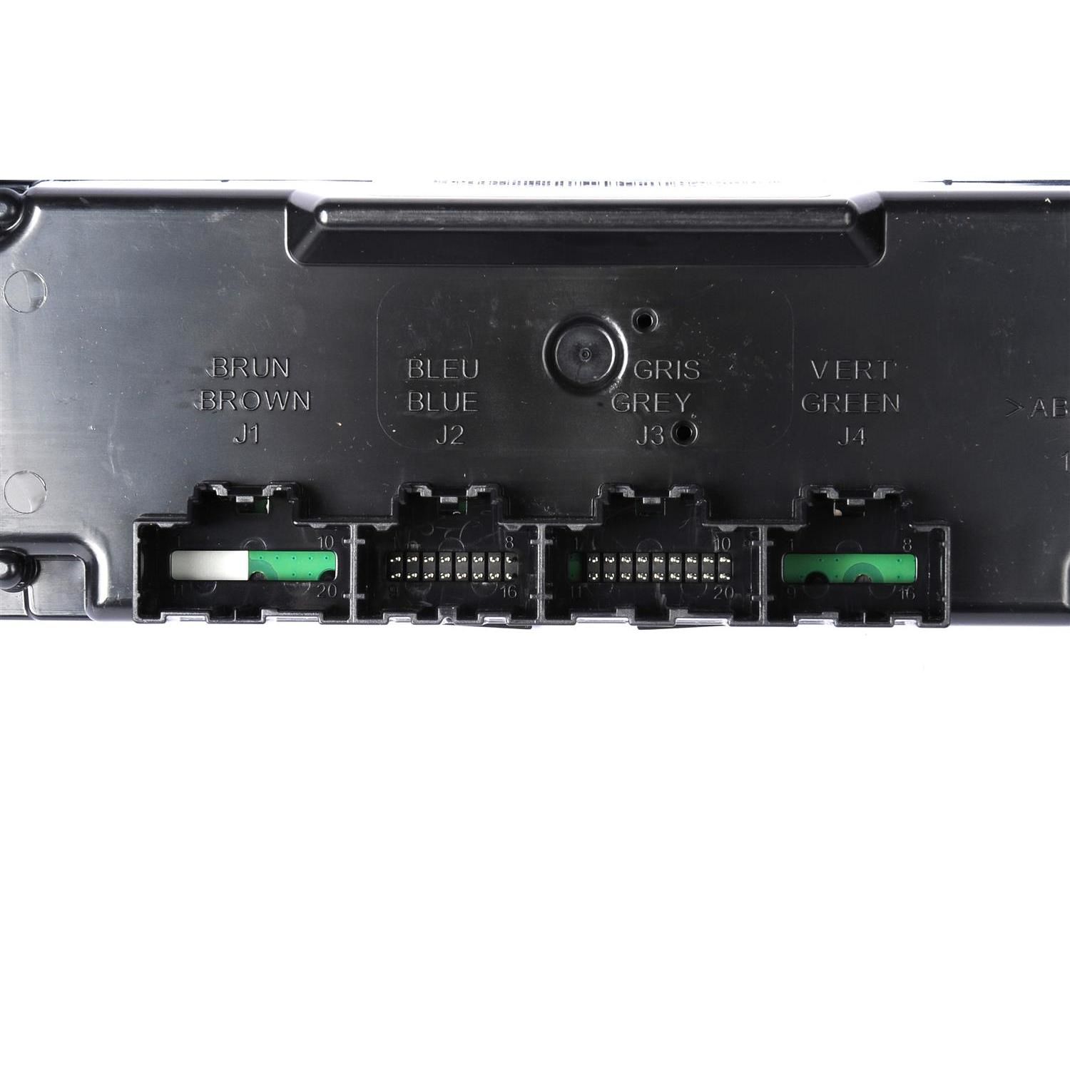 ACDelco A/C Control Module 15-74164