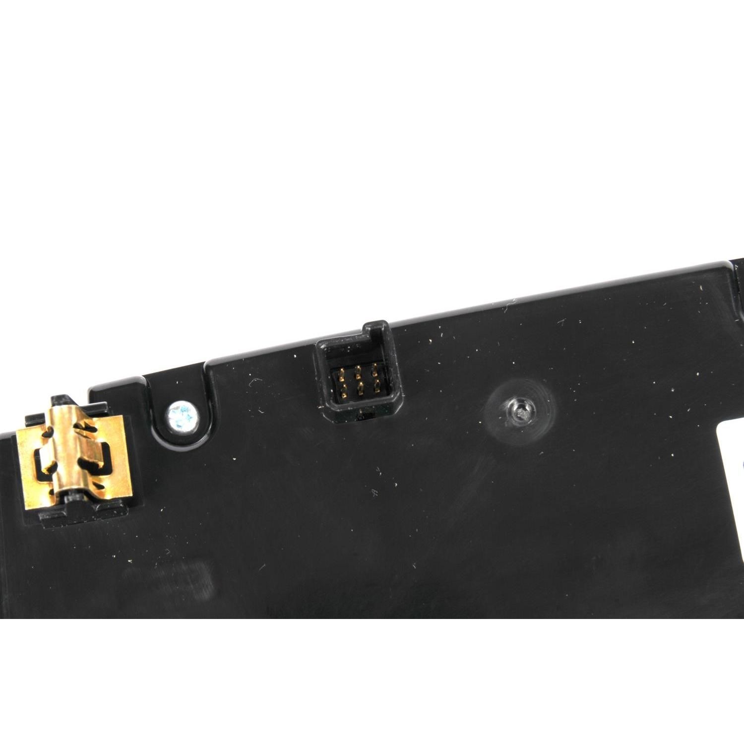 ACDelco A/C Control Module 15-74487