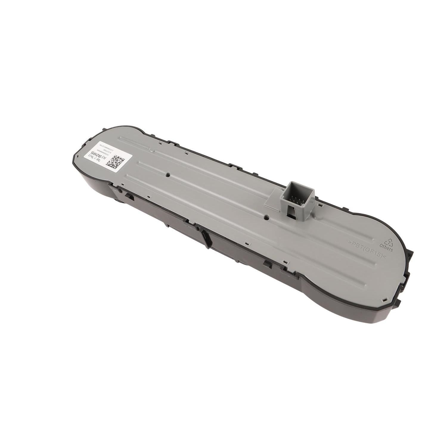 ACDelco A/C Control Module 15-74858