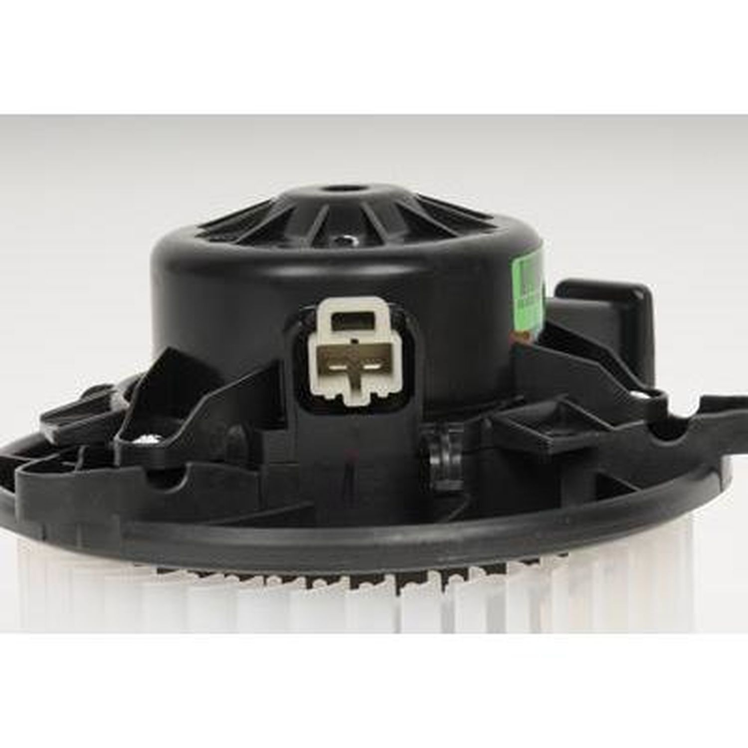 GM Genuine Parts HVAC Blower Motor 15-81732