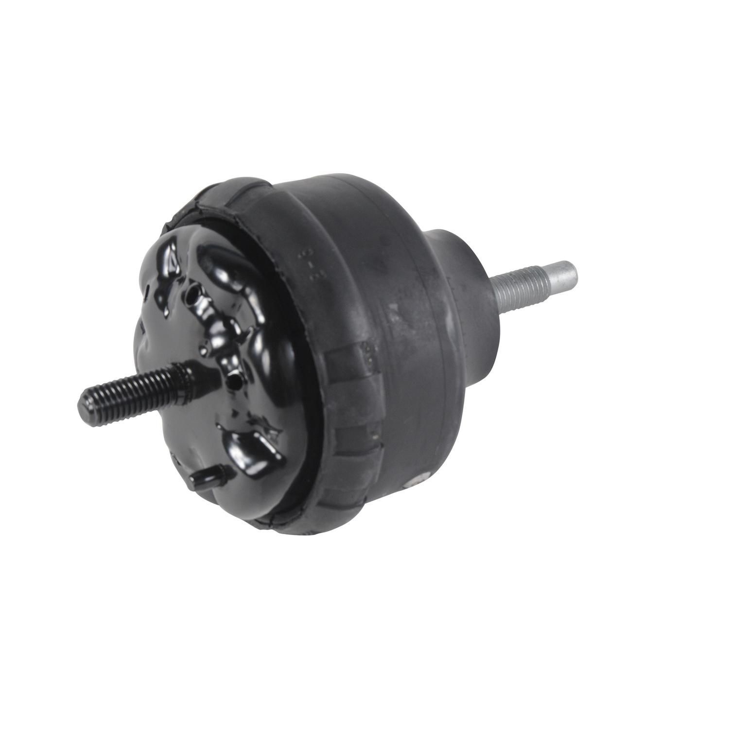 GM Genuine Parts Engine Mount 15062381