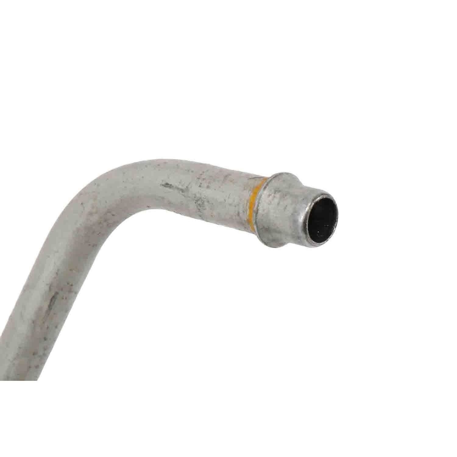 ACDelco Transmission Cooler Line Assembly 15196327