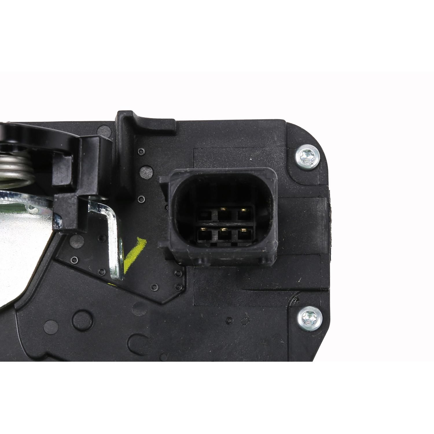 GM Genuine Parts Liftgate Lock 15256081