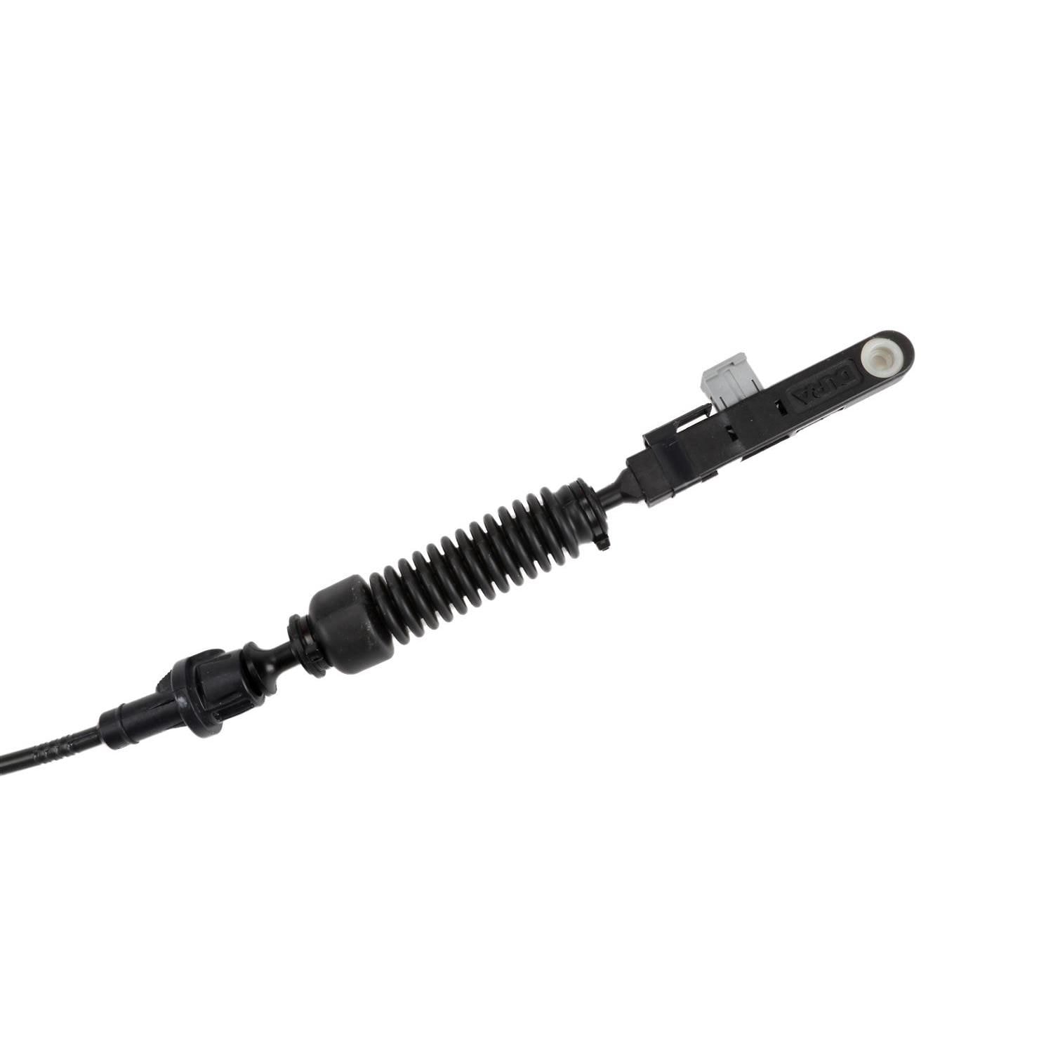 ACDelco Automatic Transmission Cable Shift 15268403