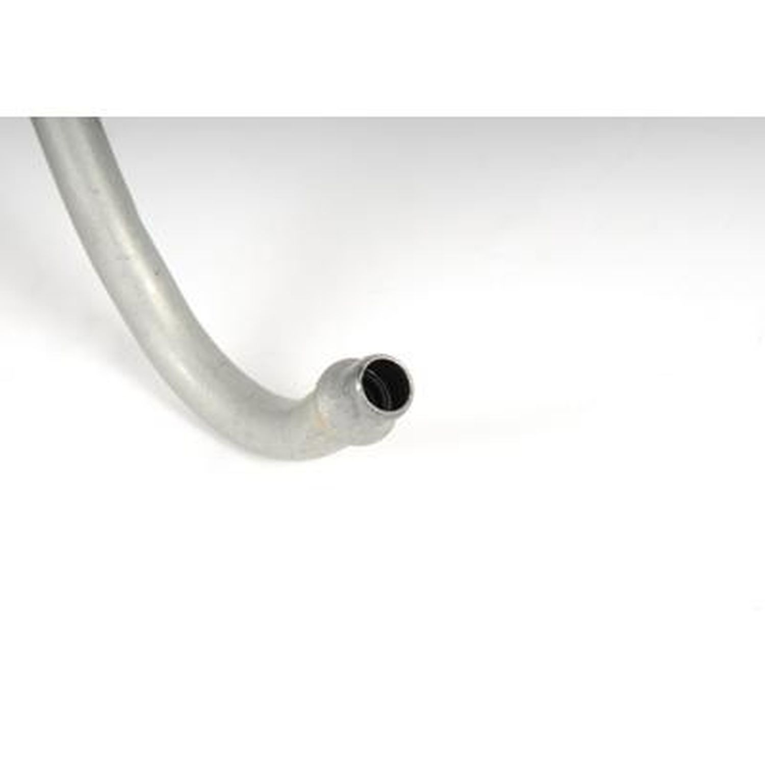 ACDelco Transmission Cooler Line Assembly 15745477