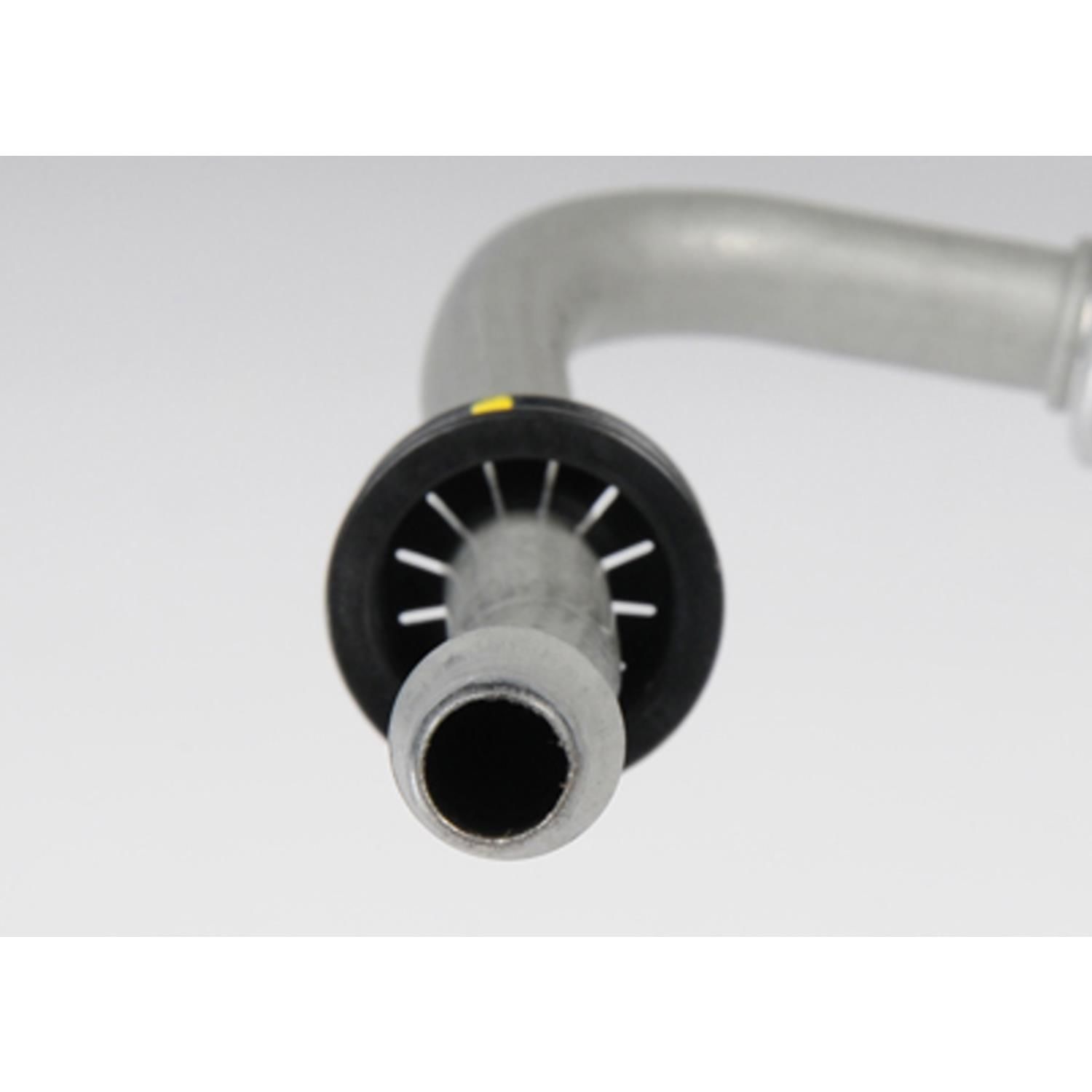 ACDelco Transmission Cooler Line Assembly 15773661