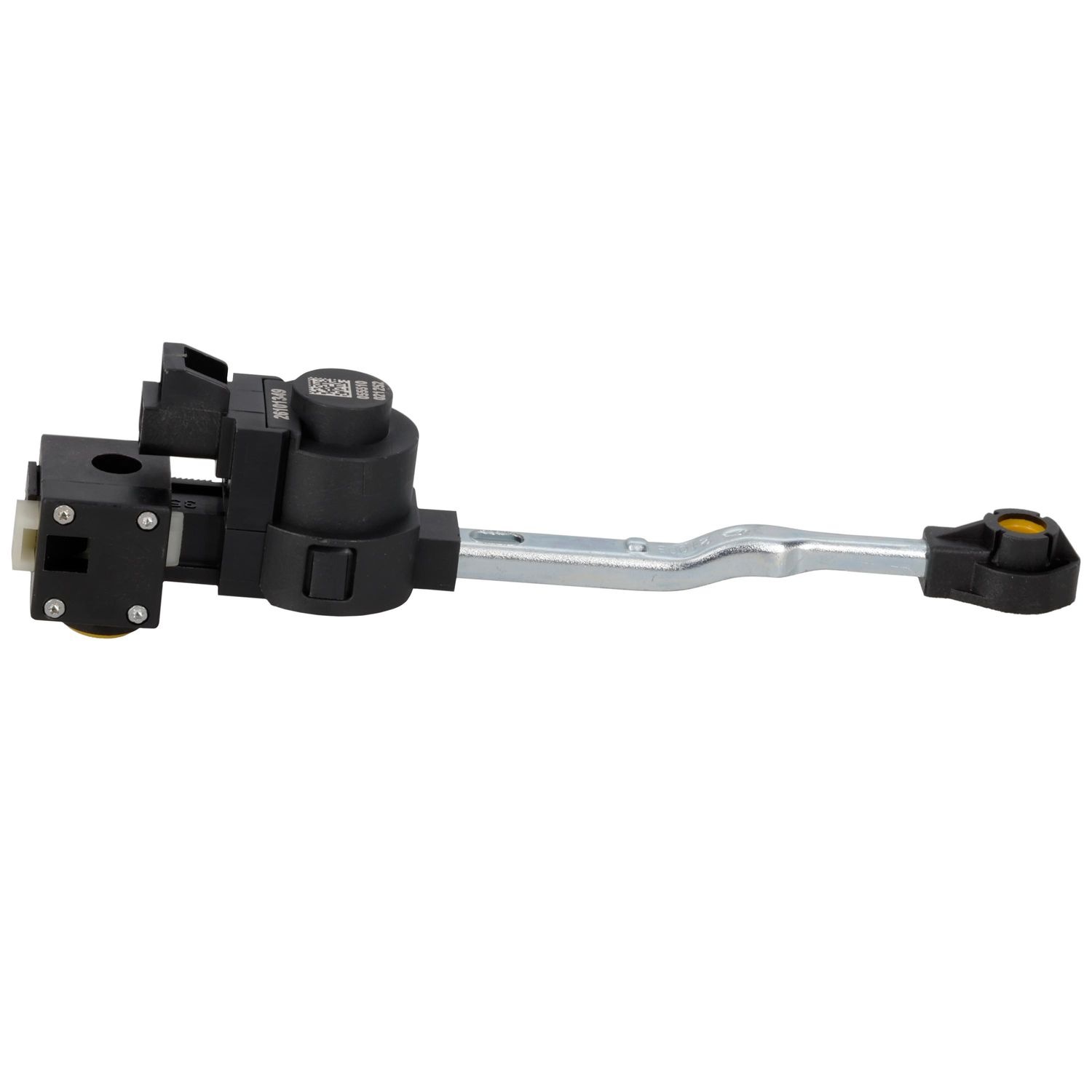 ACDelco Shift Interlock Solenoid 15775841