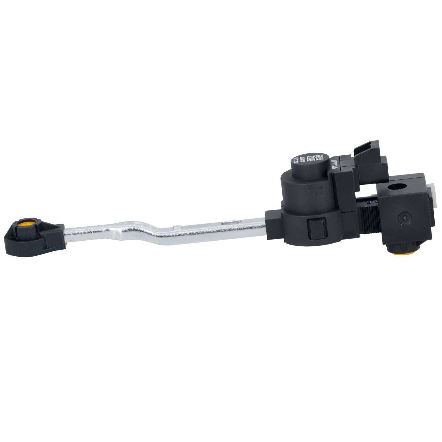 ACDelco Shift Interlock Solenoid 15775841