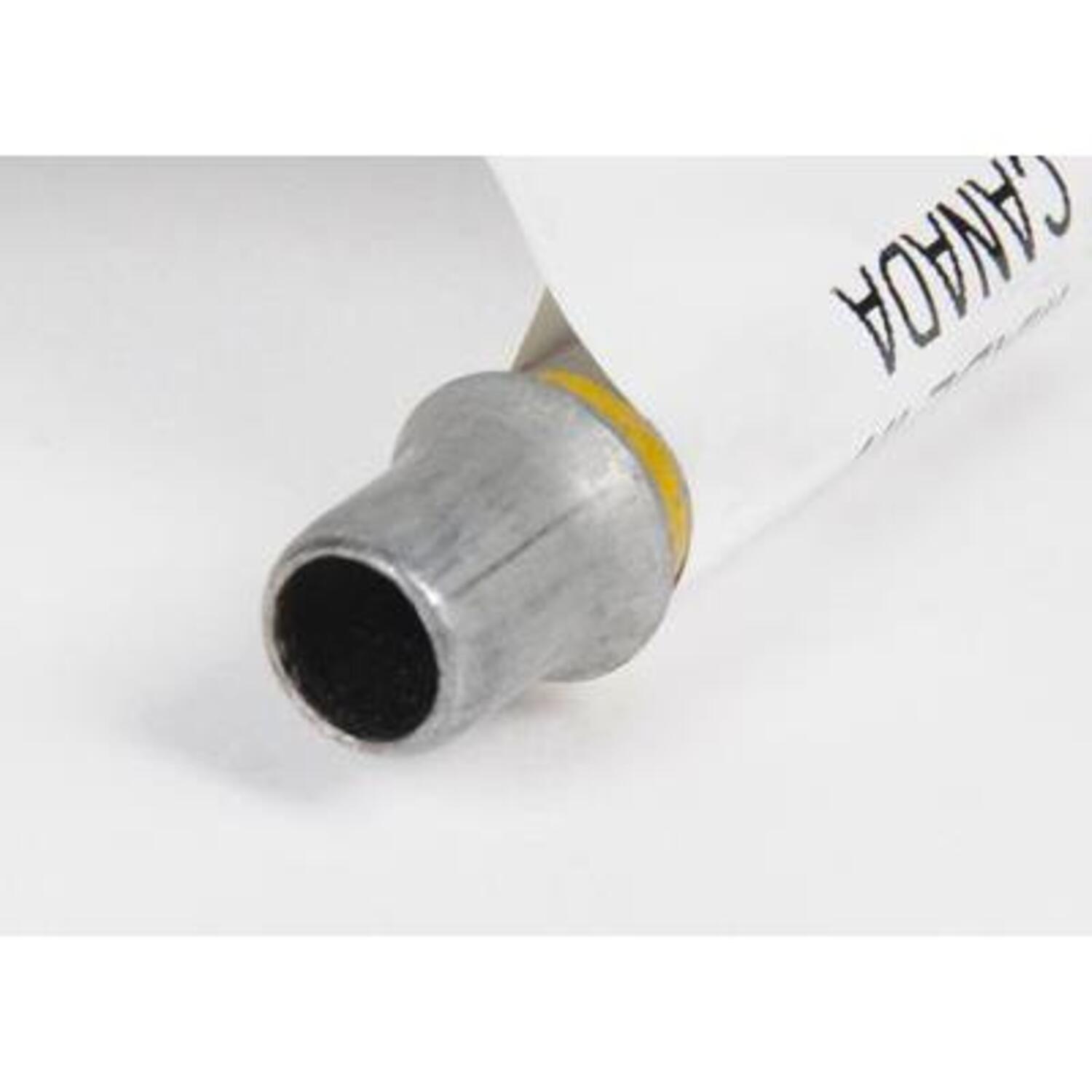 ACDelco Transmission Oil Cooler Hose 15809058