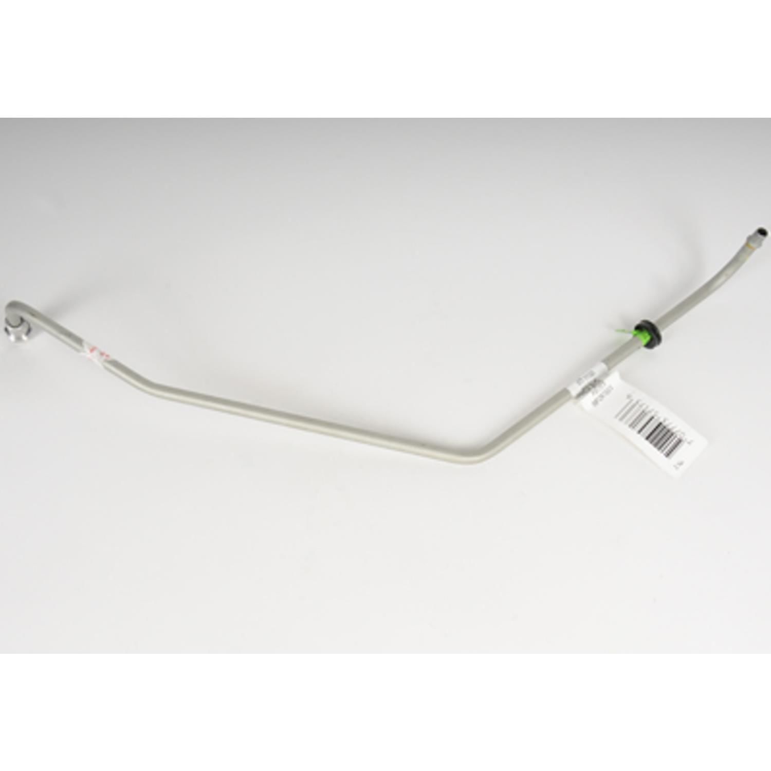 ACDelco Transmission Cooler Line Assembly 15817513