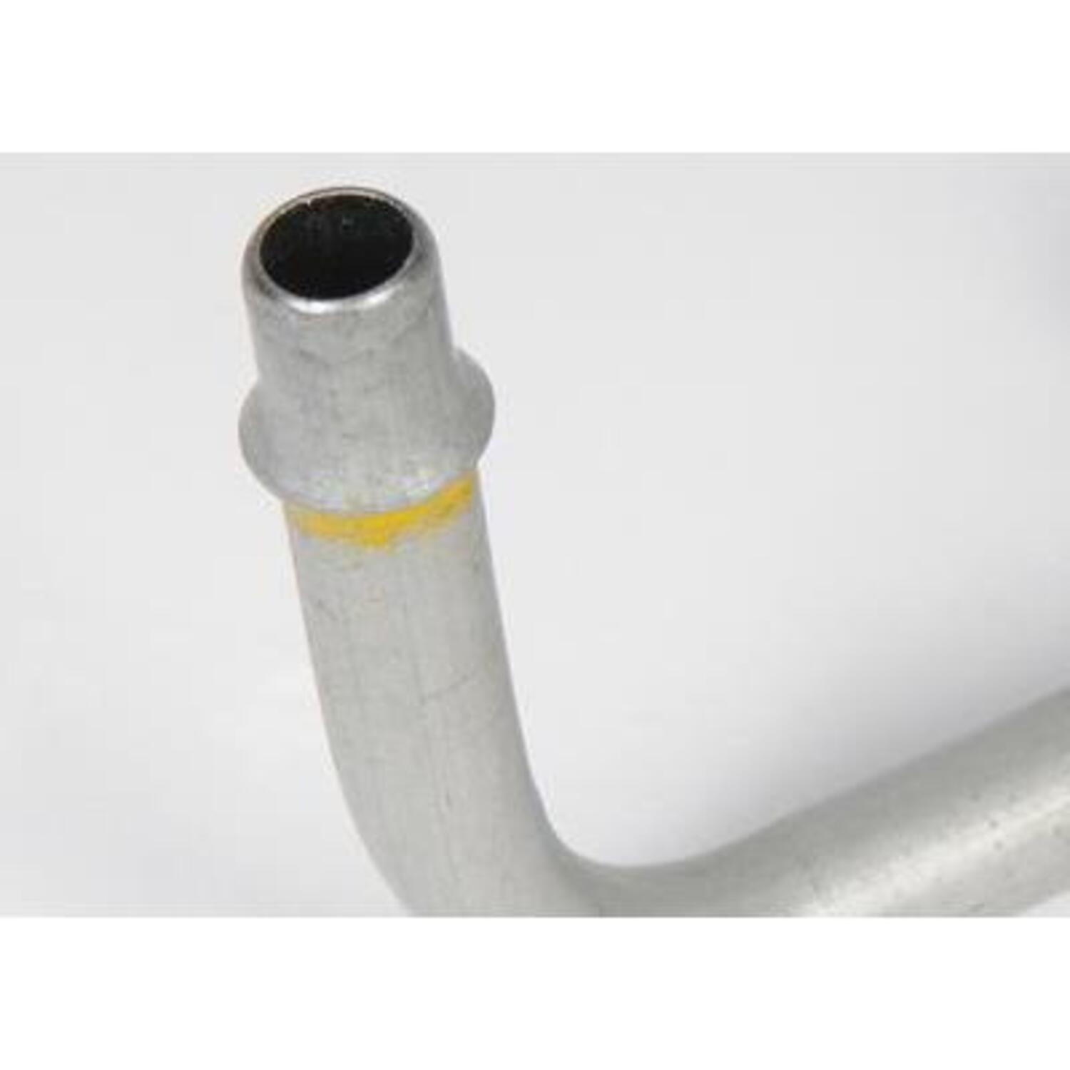 ACDelco Transmission Cooler Line Assembly 15817514