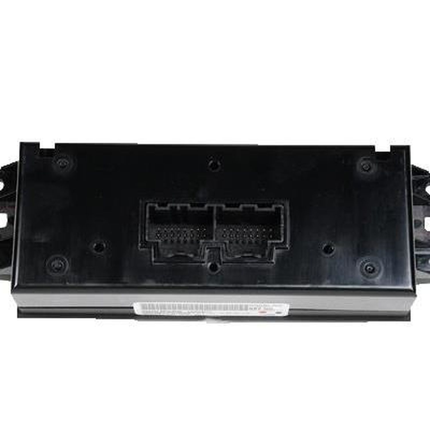 ACDelco A/C Control Module 15886277
