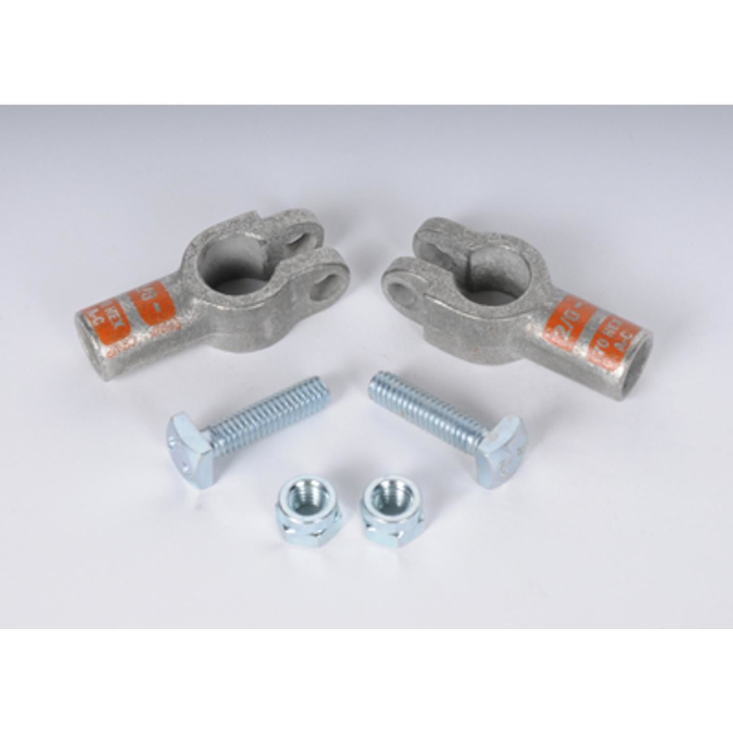 ACDelco Gold Battery Terminal 16-7475