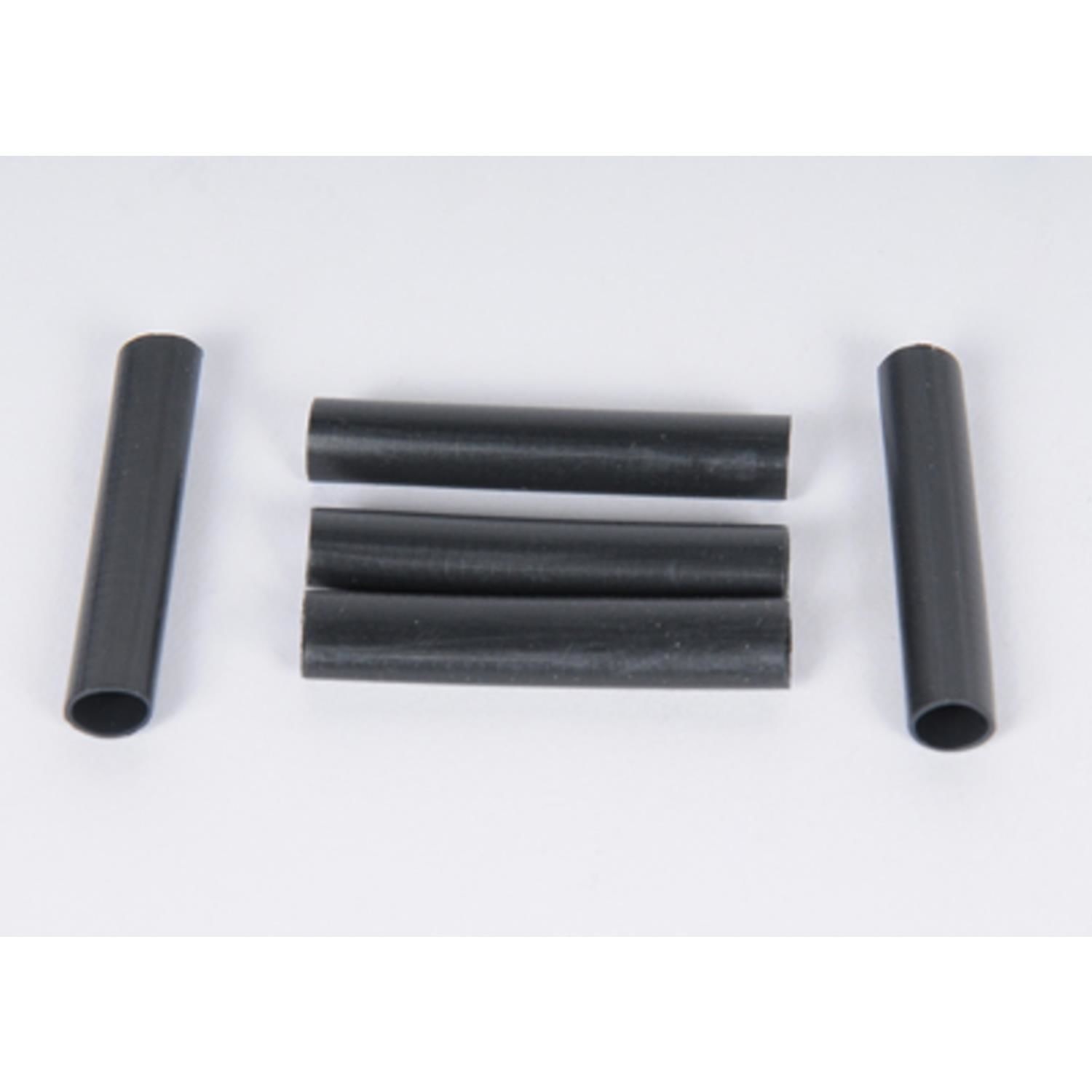 ACDelco Heat Shrinking Tube