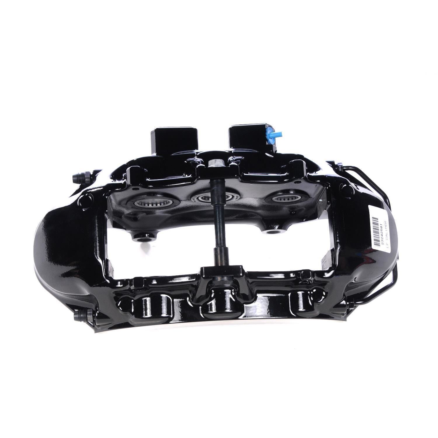 ACDelco Disc Brake Caliper 172-2673