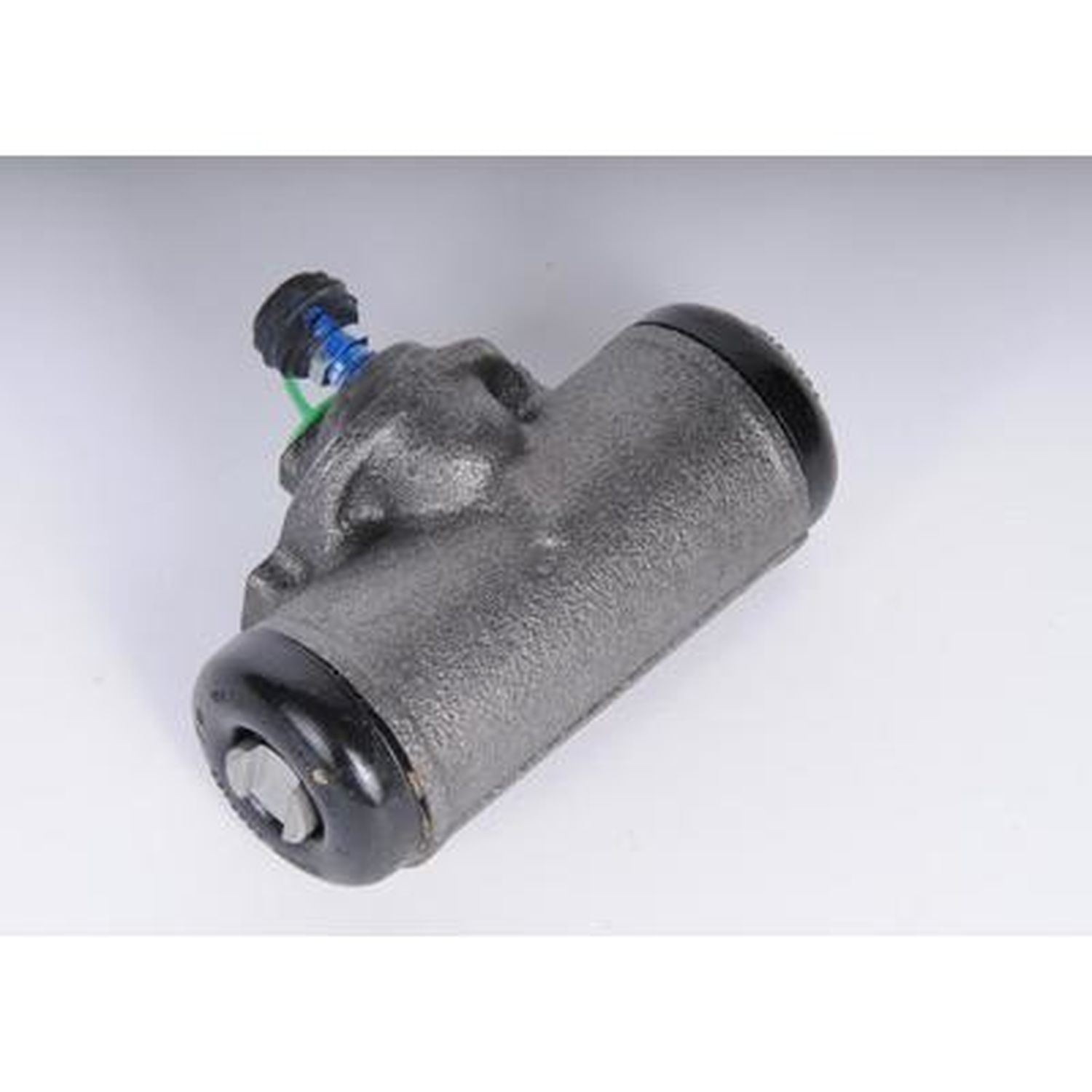 GM Genuine Parts Drum Brake Wheel Cylinder 174-1219