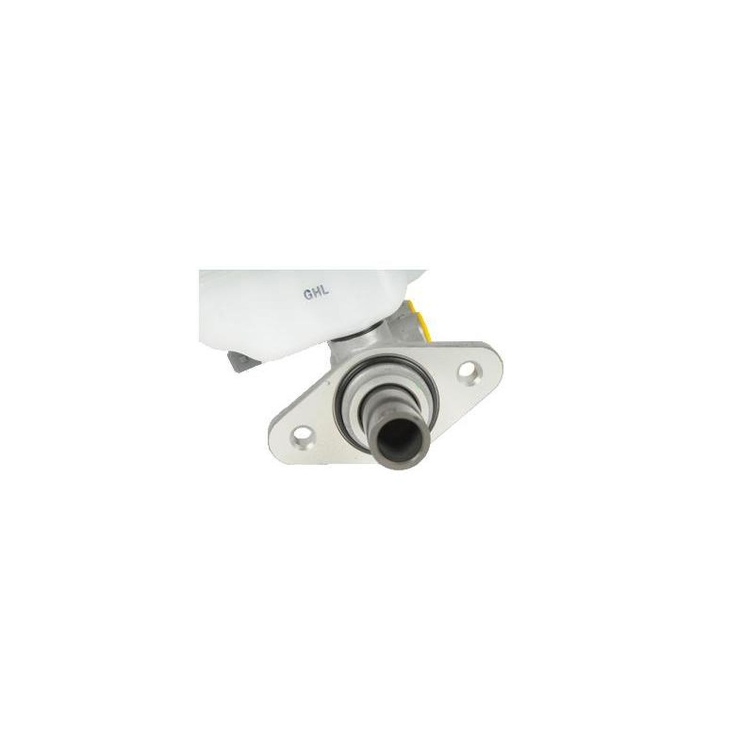 GM Genuine Parts Brake Master Cylinder 175-0638