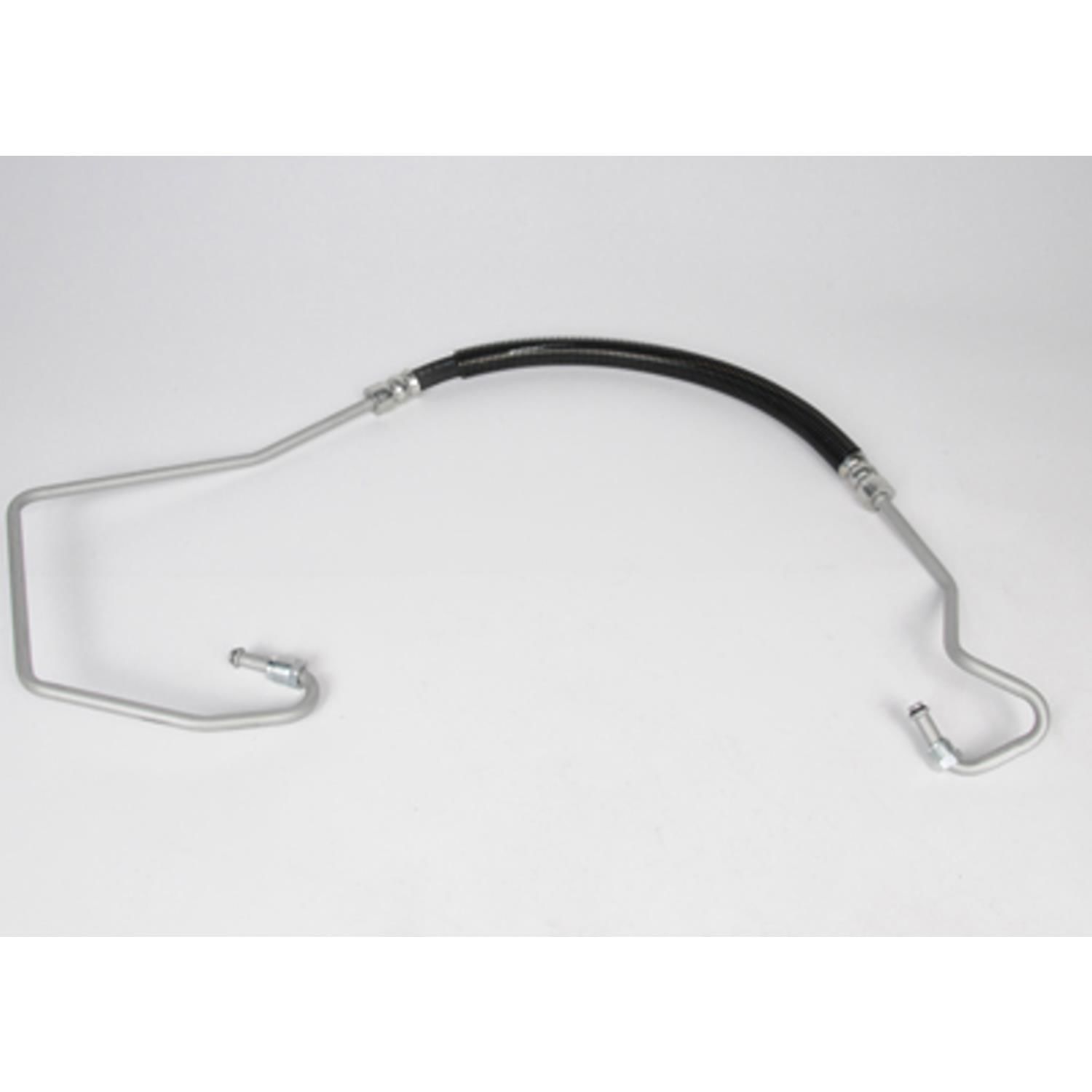 GM Genuine Parts Power Brake Booster Line 176-1270