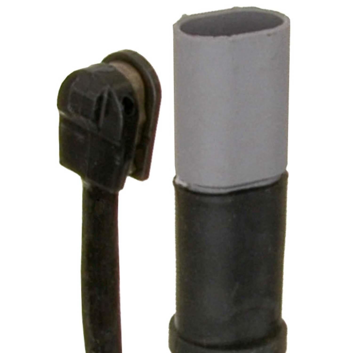 ACDelco Power Brake Booster Line 176-1489