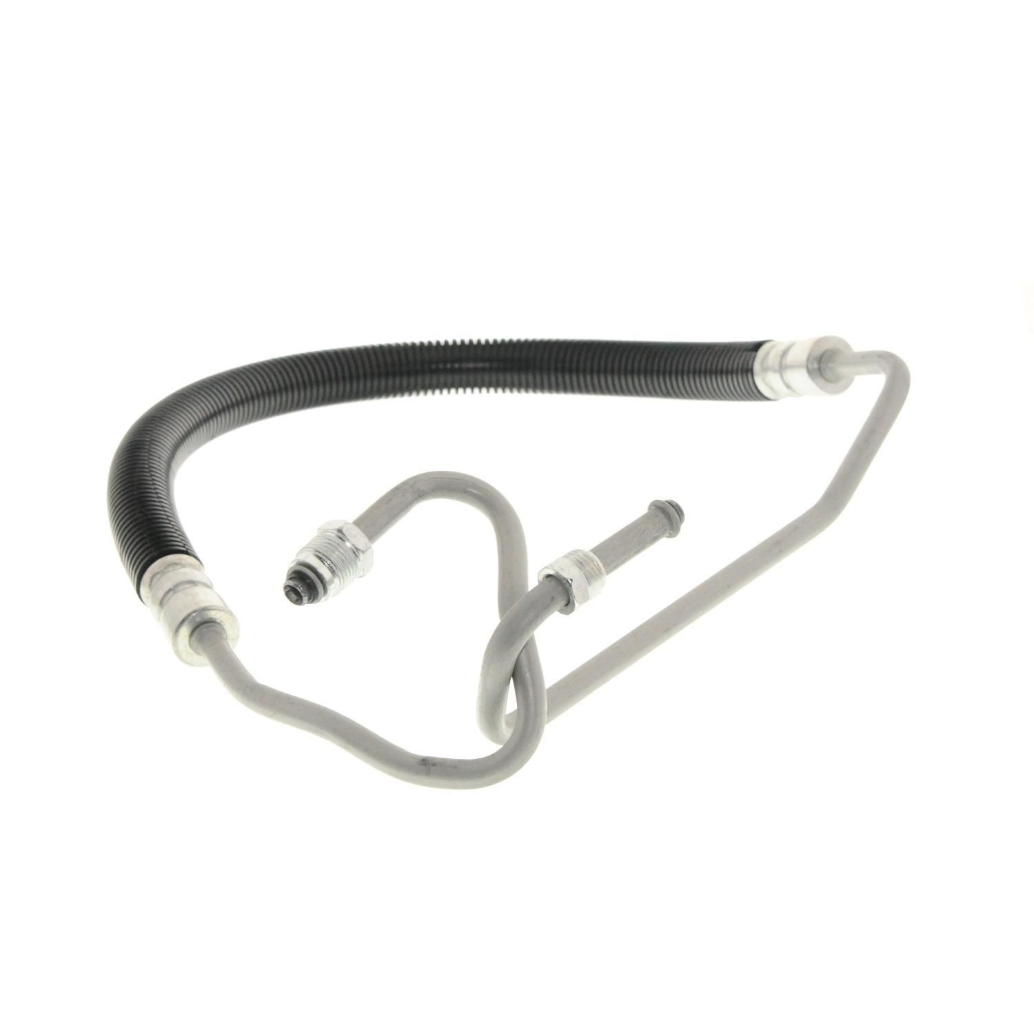 GM Genuine Parts Power Brake Booster Line 176-1725