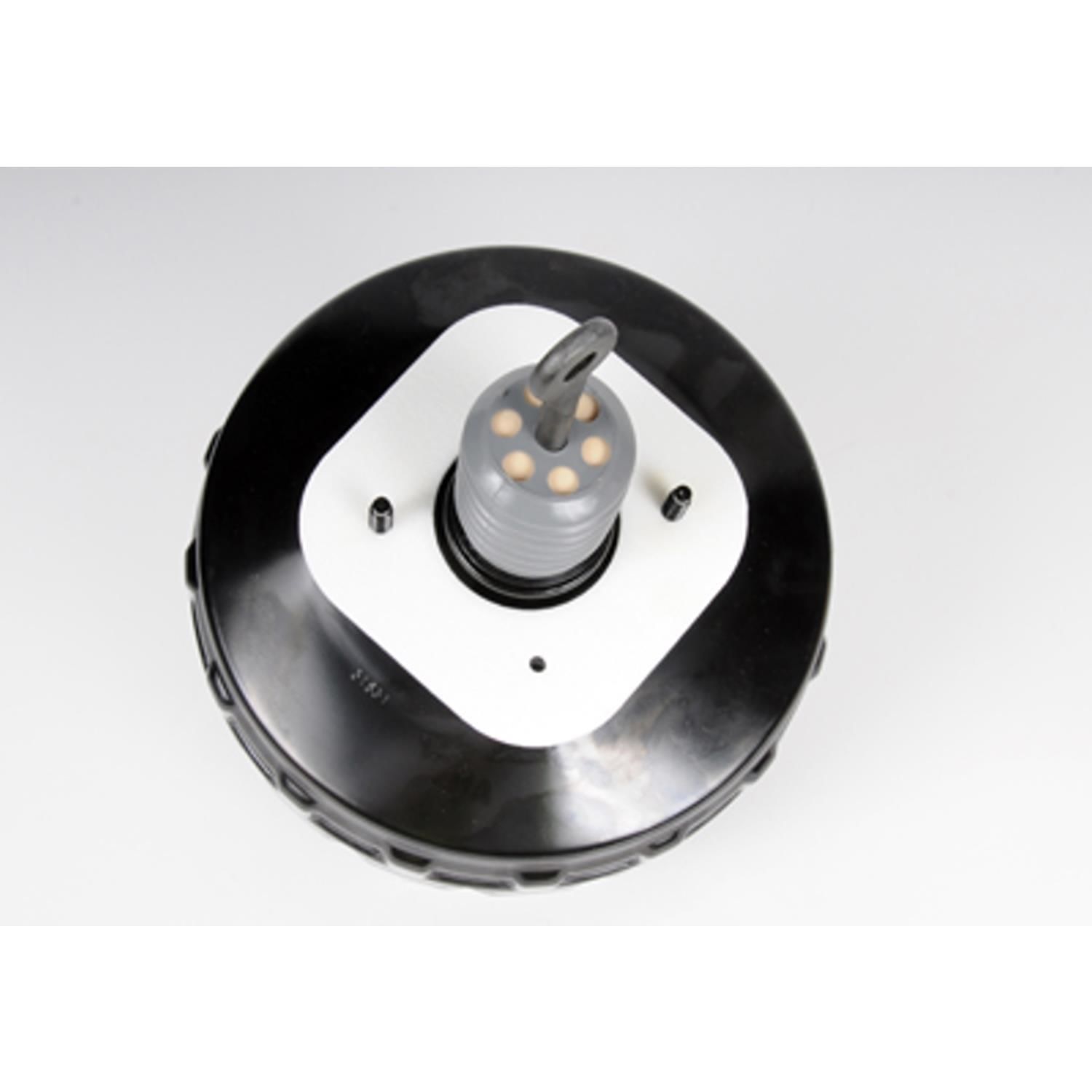 ACDelco Brake Power Booster 178-0838