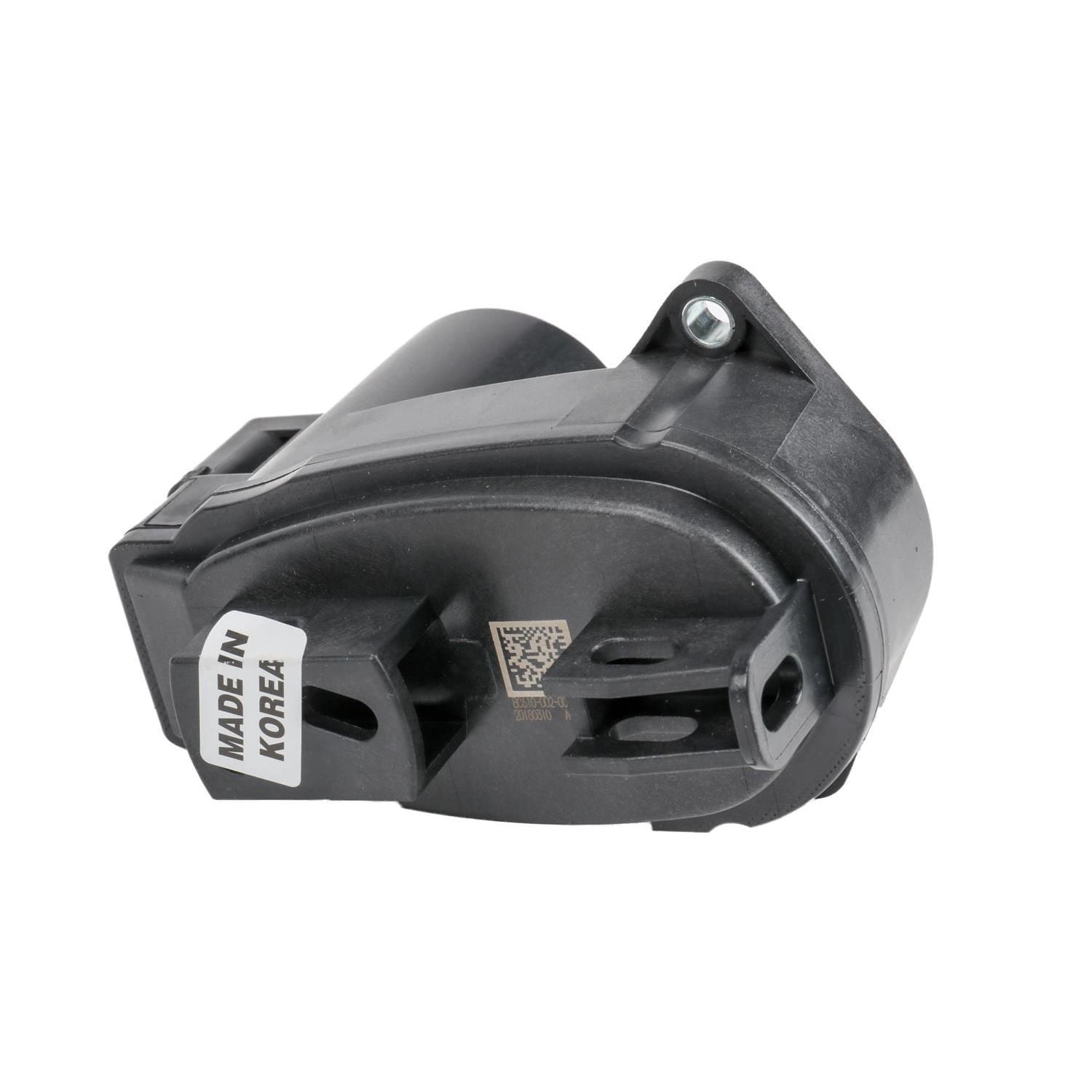 ACDelco Parking Brake Actuator 179-2286