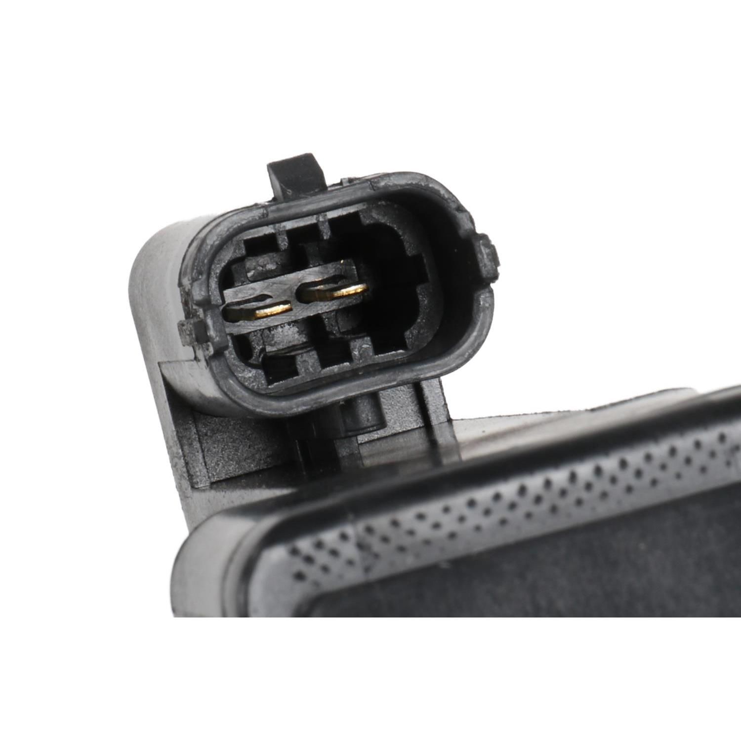 ACDelco Parking Brake Actuator 179-2286