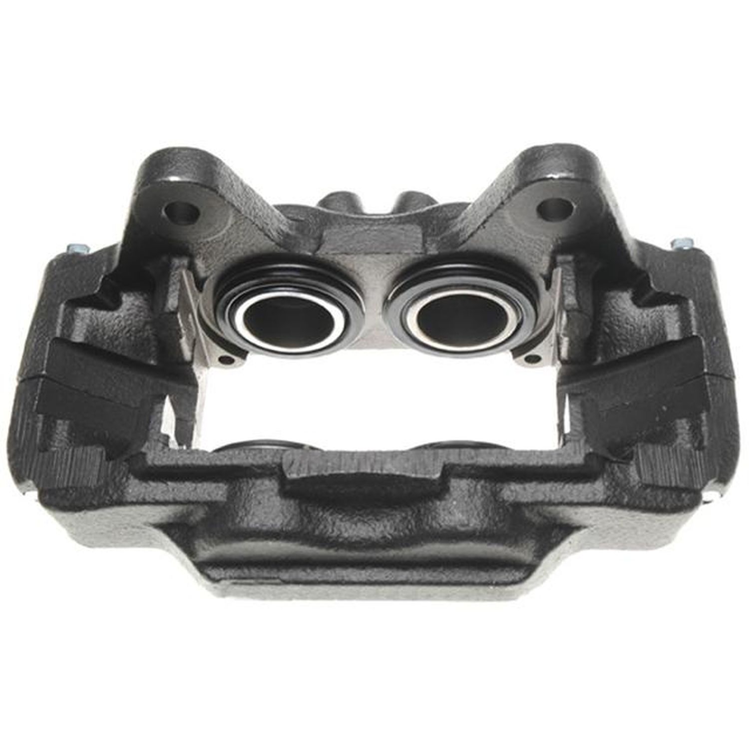 ACDelco Gold Disc Brake Caliper 18FR2156
