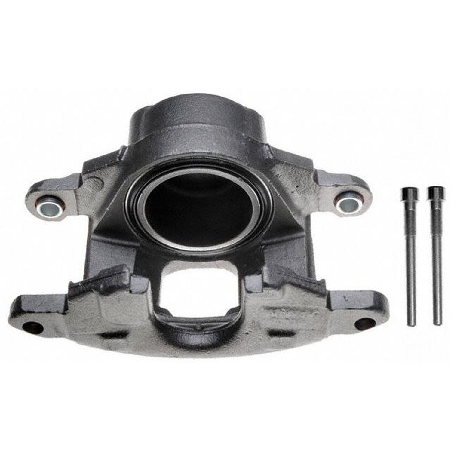 ACDelco Gold Disc Brake Caliper 18FR584