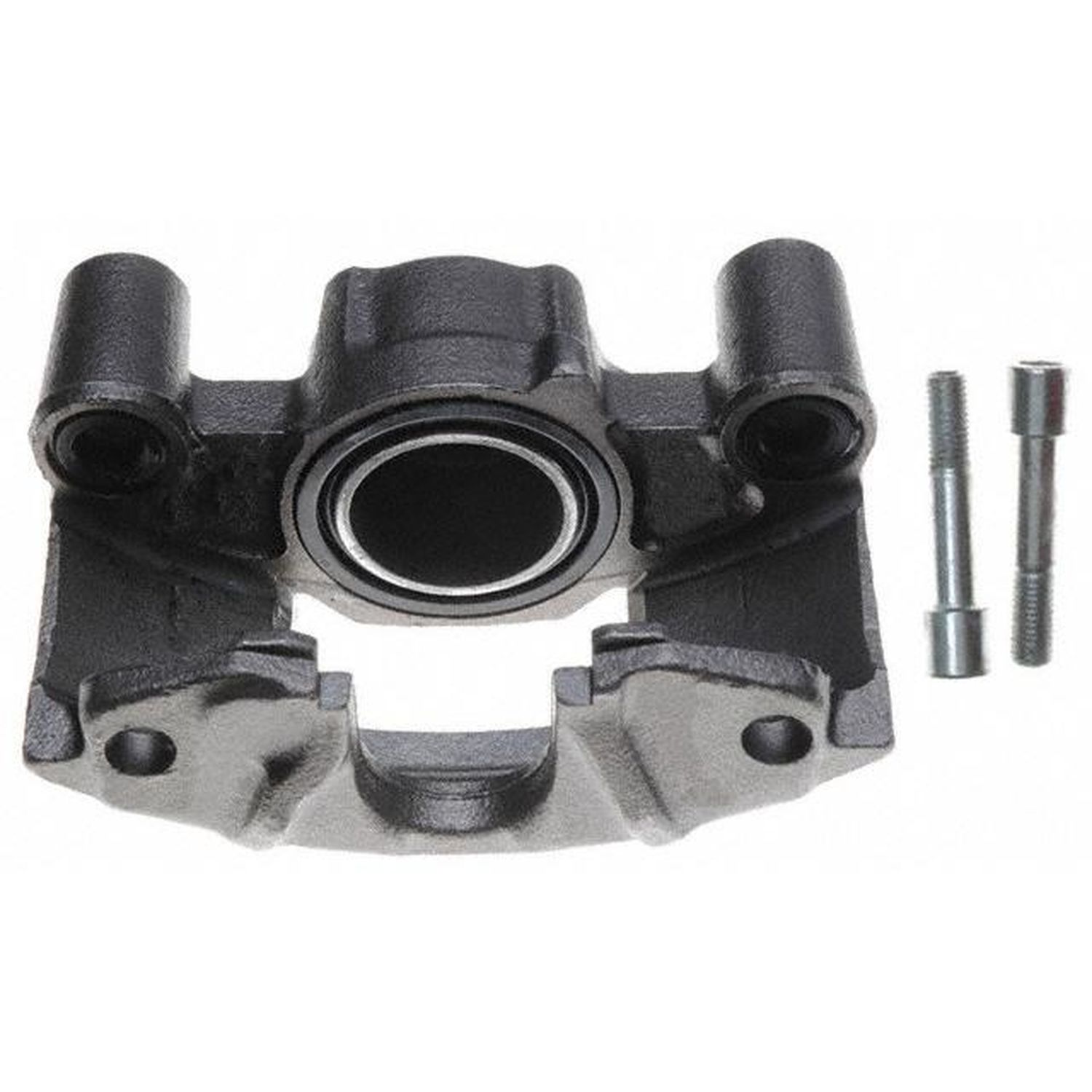 ACDelco Gold Disc Brake Caliper 18FR778