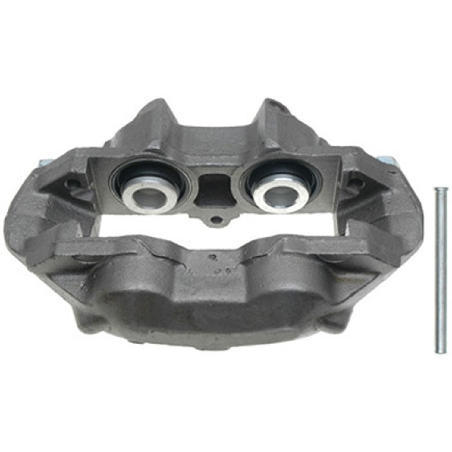 ACDelco Gold Disc Brake Caliper 18FR816