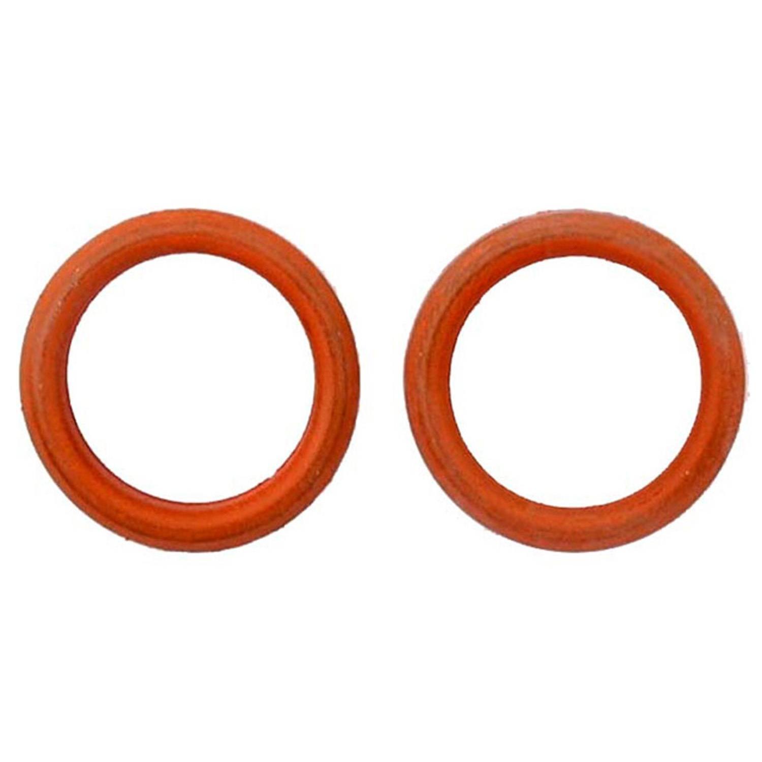 ACDelco Gold Disc Brake Caliper Bushing 18K1524