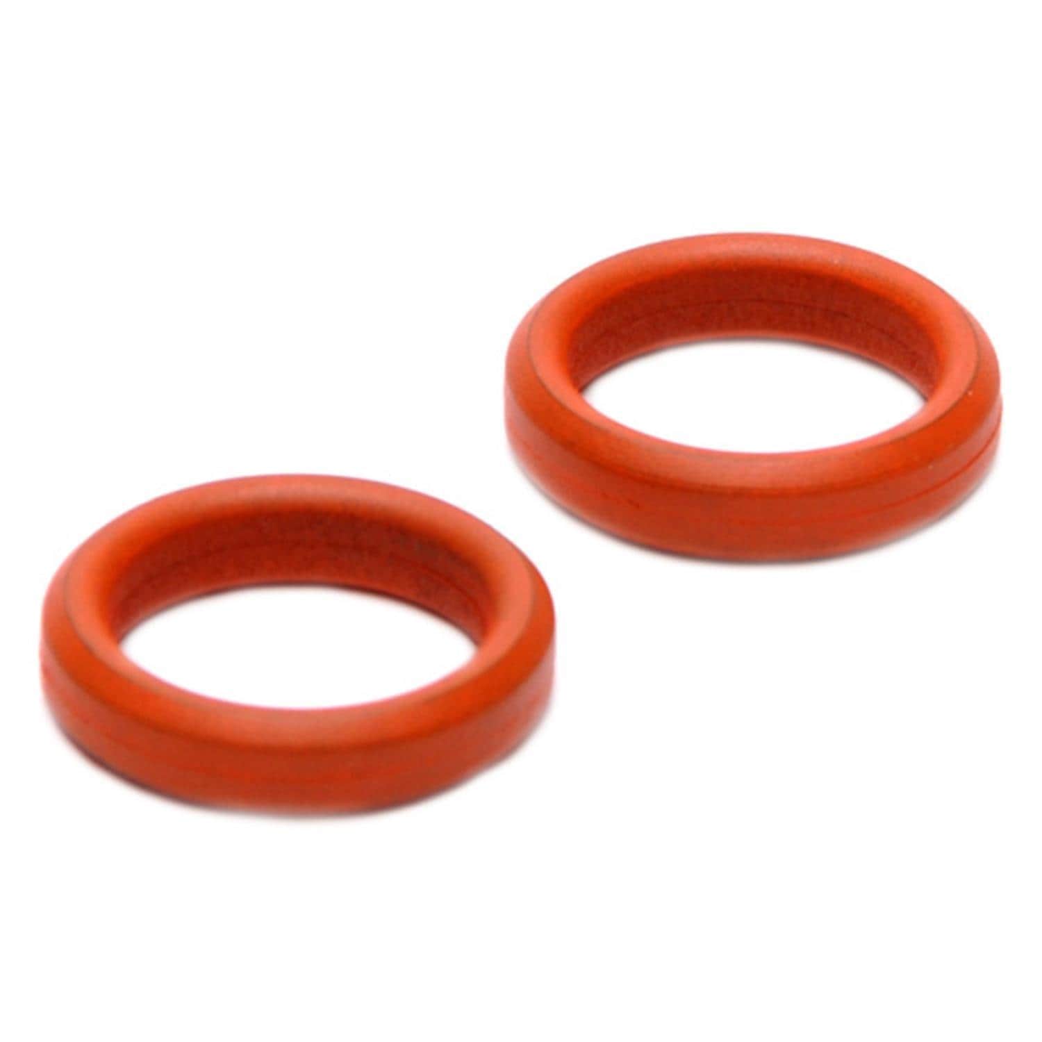 ACDelco Gold Disc Brake Caliper Bushing 18K1524