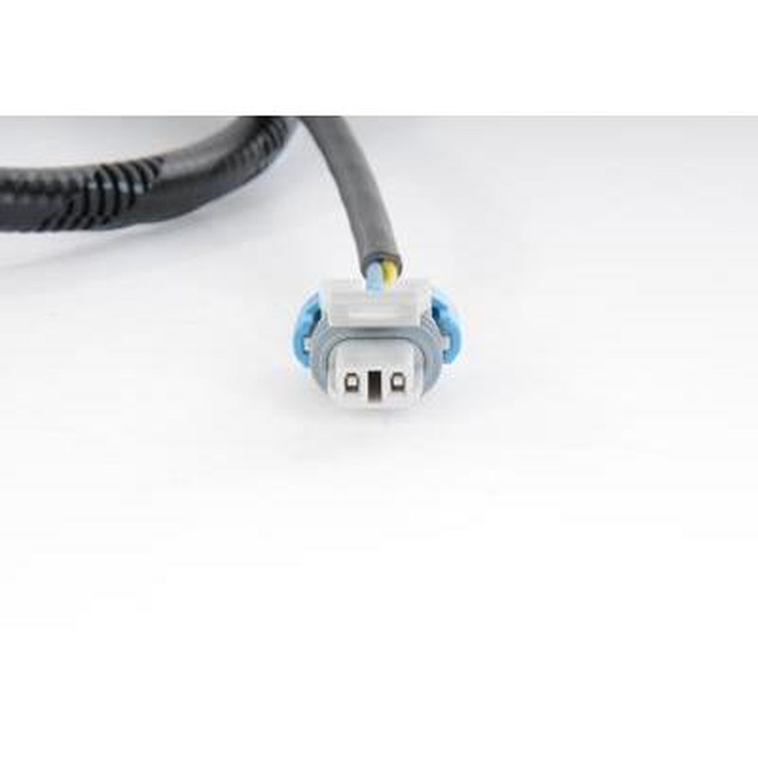 ACDelco ABS Wheel Speed Sensor Wire Harness 19115818