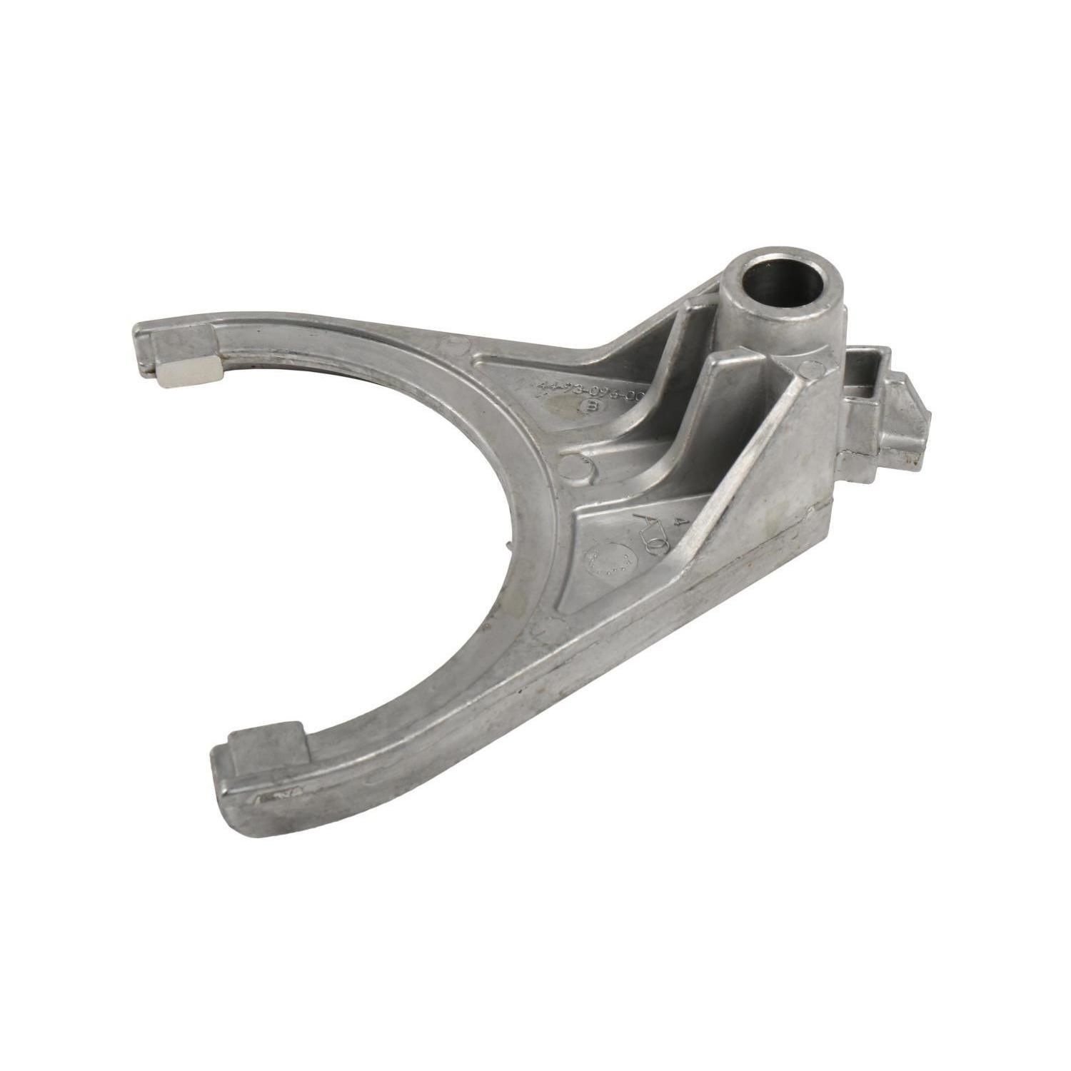 GM Genuine Parts Transfer Case Shift Fork 19180438