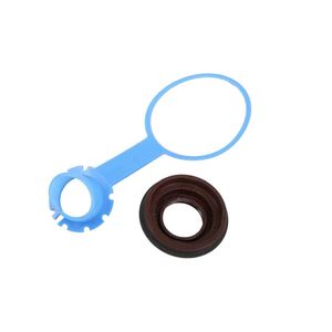 GM Genuine Parts Original Equipment CV Axle Shaft Seal 19258415