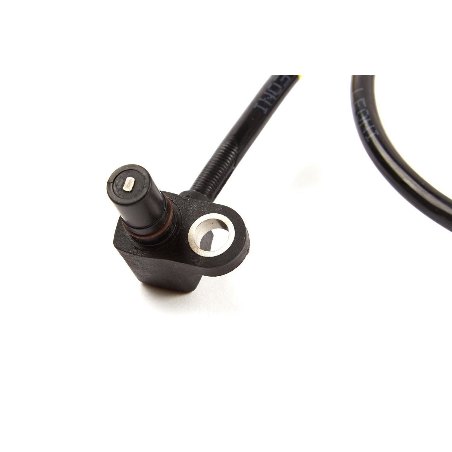 ACDelco ABS Wheel Speed Sensor 19303767