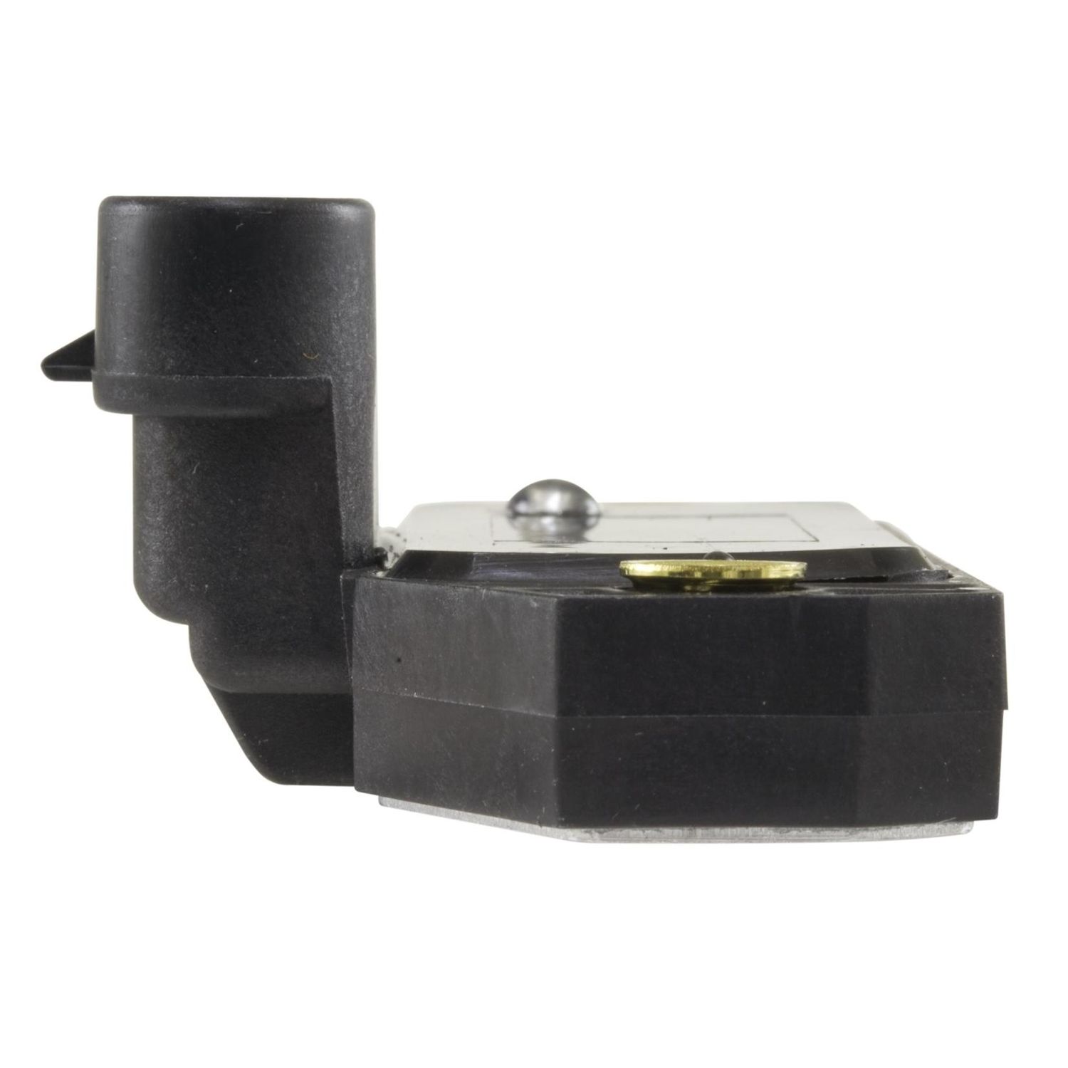 ACDelco Ignition Control Module 19352931