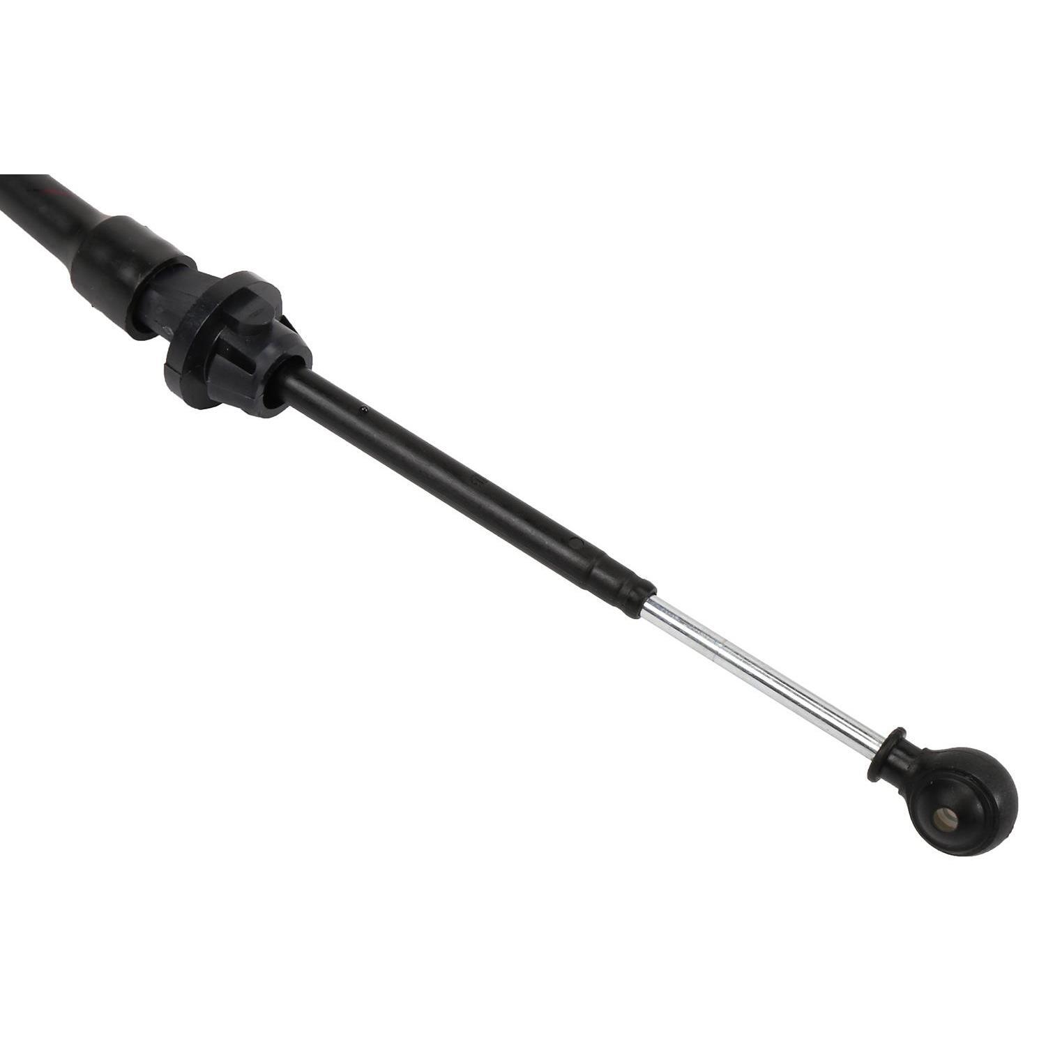 ACDelco Automatic Transmission Cable Shift 19368079