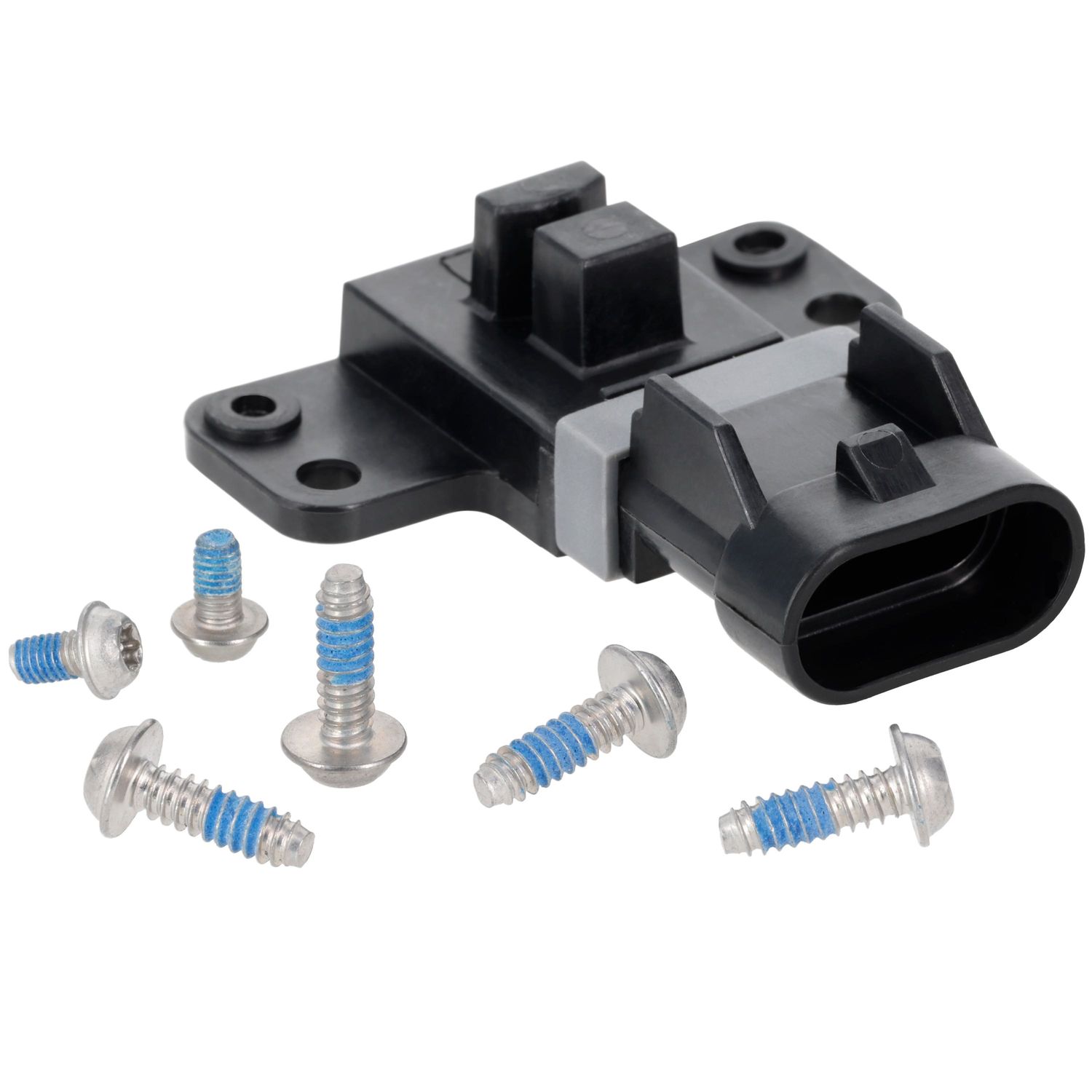 ACDelco Camshaft Synchronizer 19417445