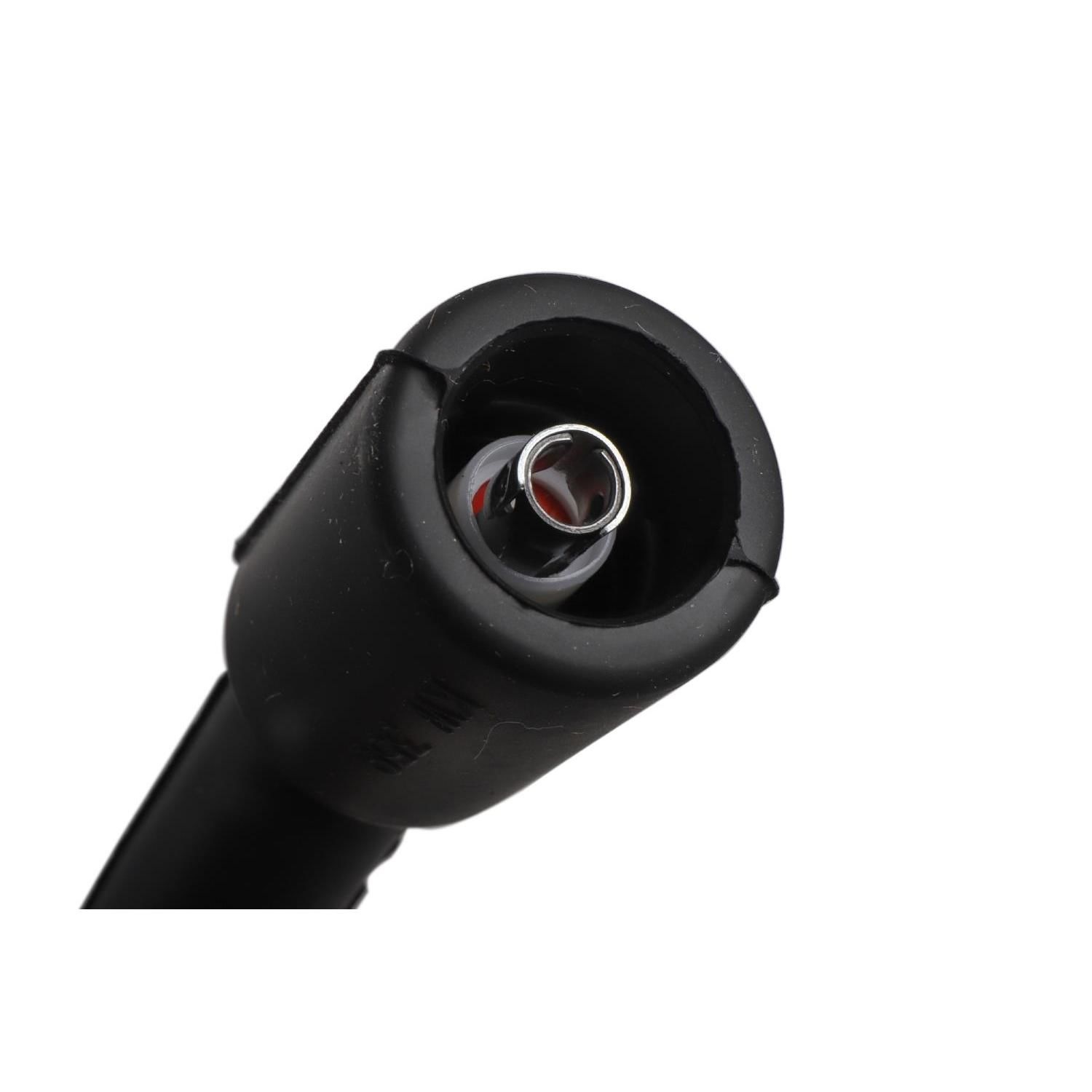 ACDelco Wireset 19417612