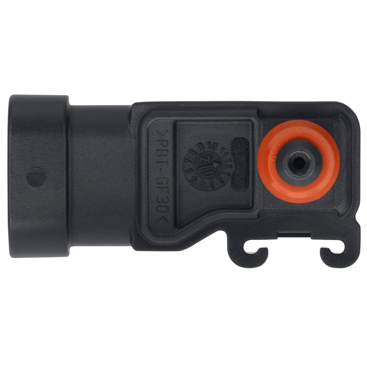 ACDelco MAP Sensor 19418807