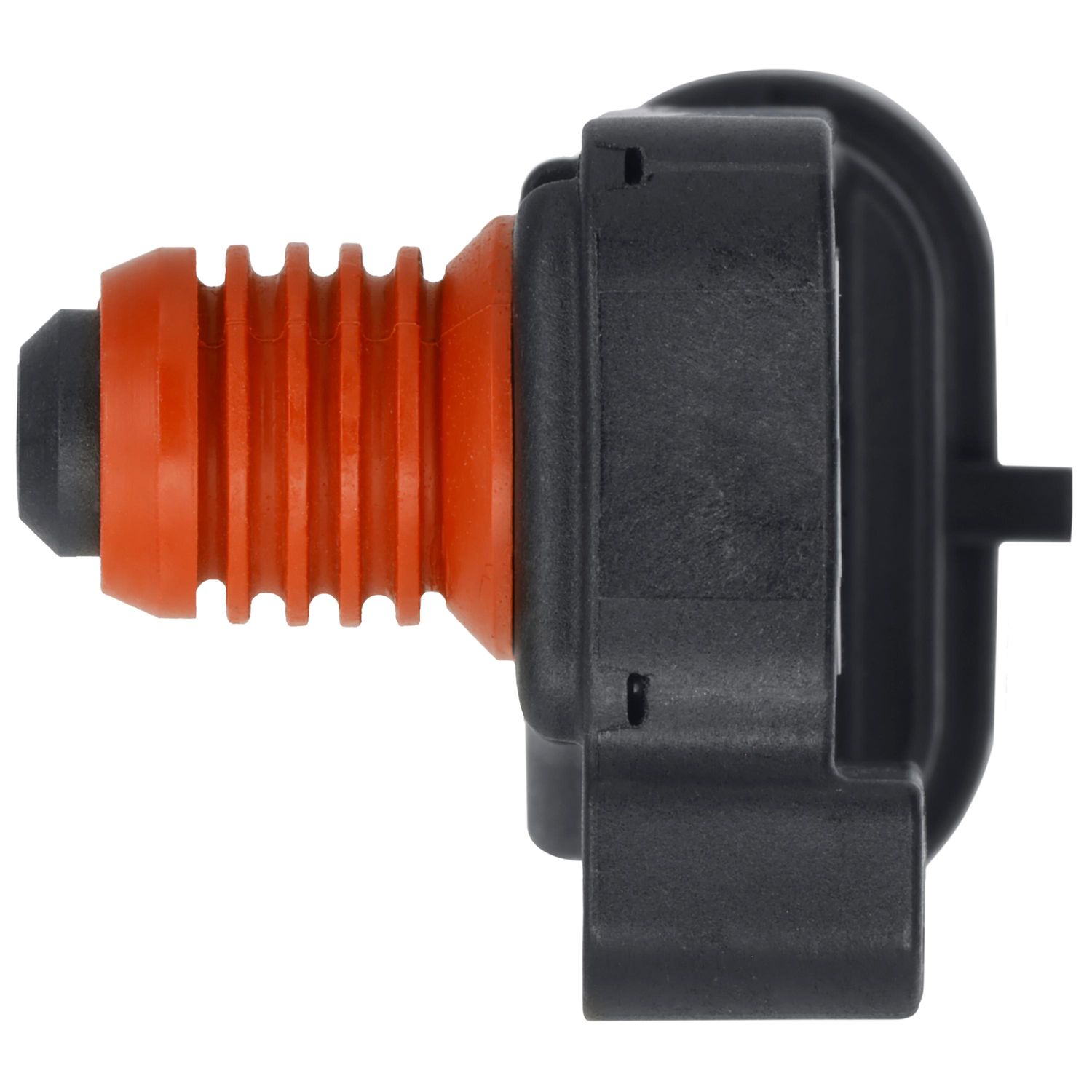 ACDelco MAP Sensor 19418807