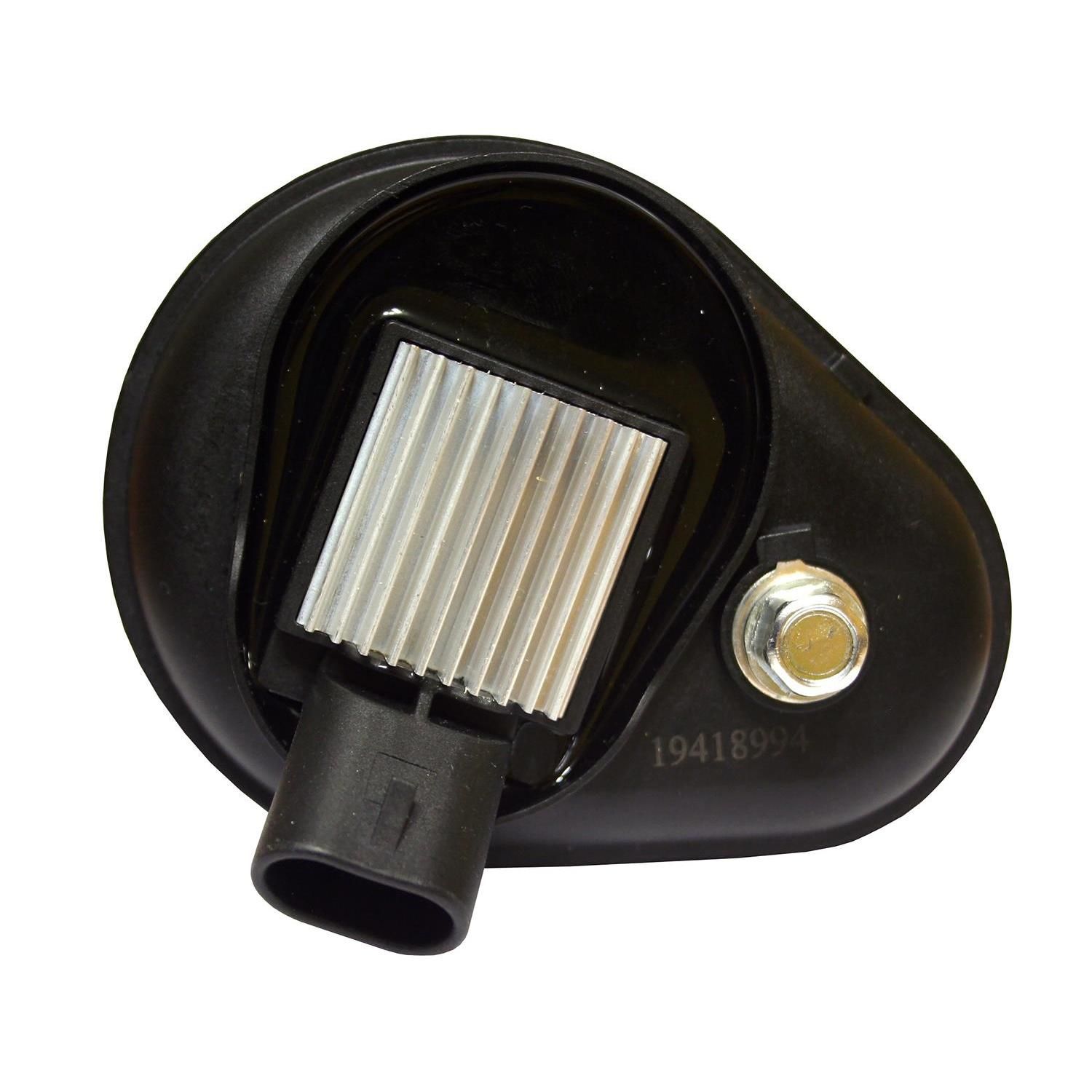 ACDelco Performance Control Module 19418994