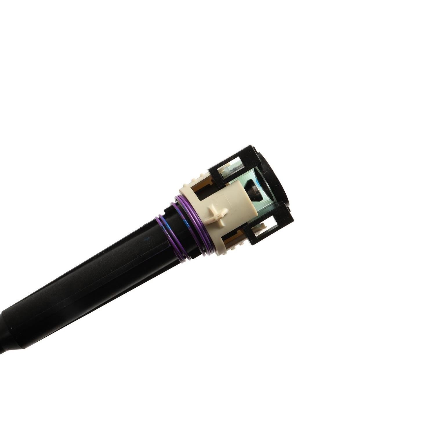 GM Genuine Parts Automatic Transmission Shifter Cable 19435035