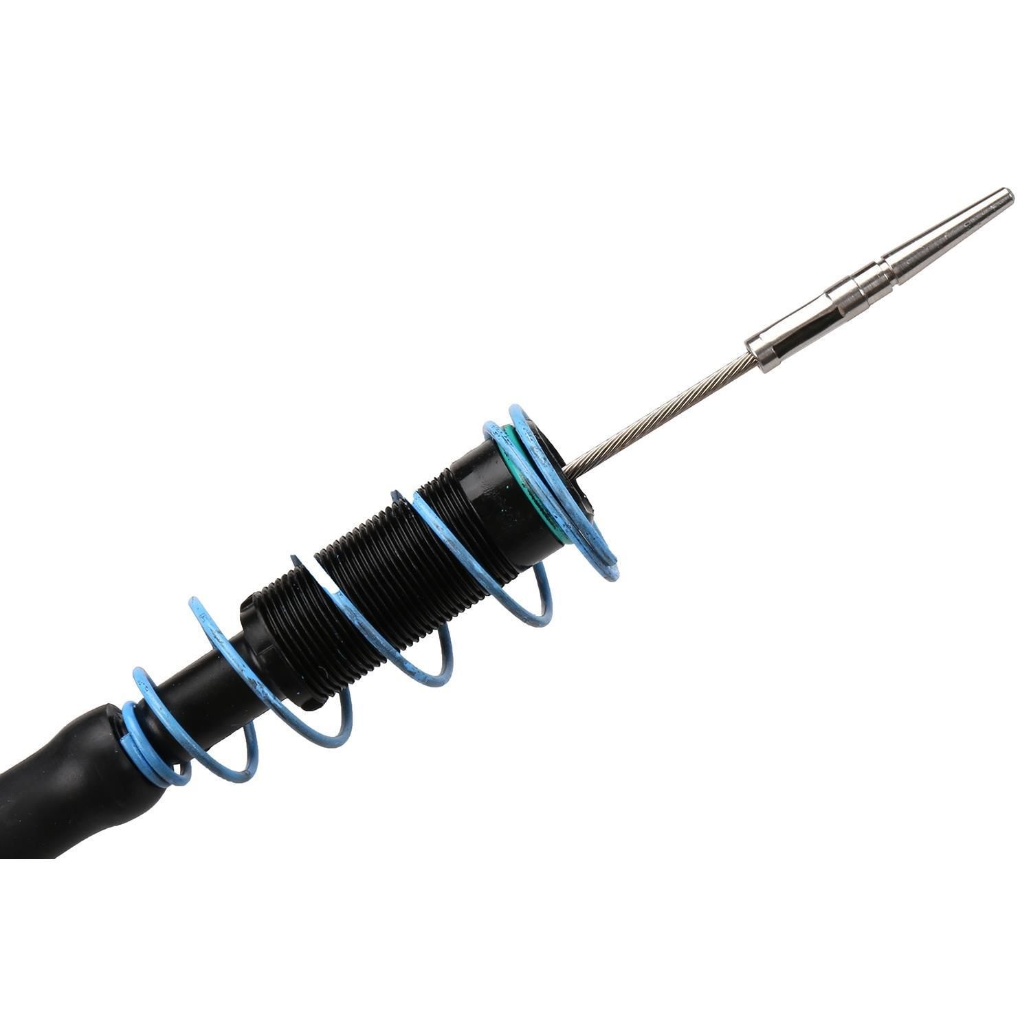 ACDelco Automatic Transmission Cable Shift 20787611