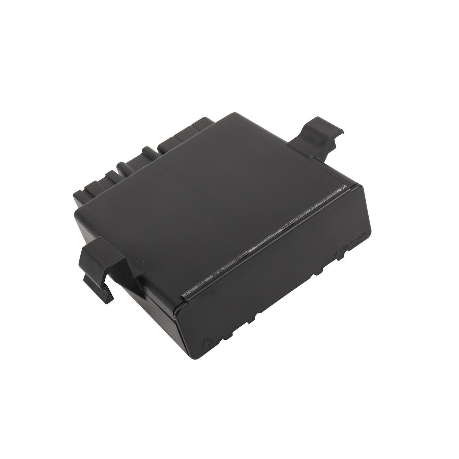 GM Genuine Parts Liftgate Control Module 20821156