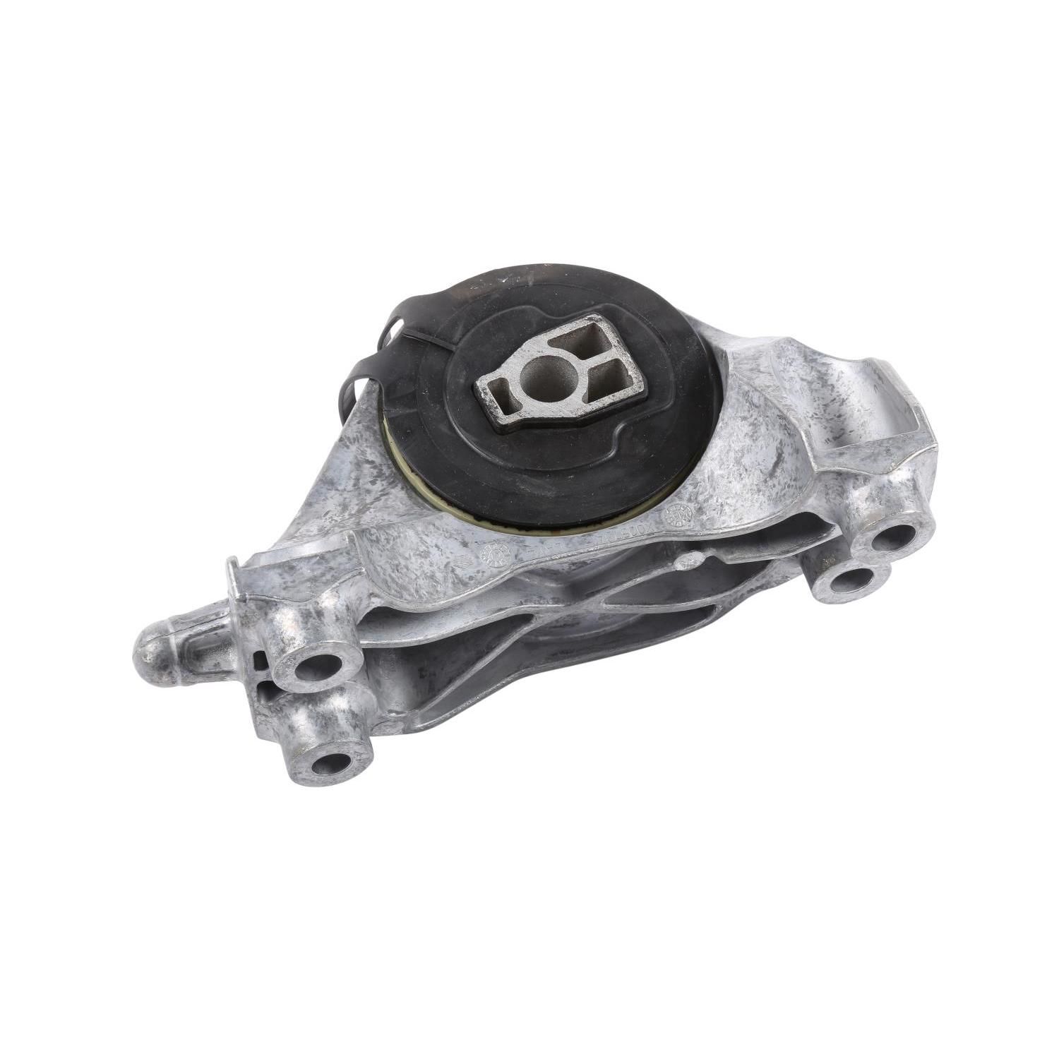 GM Genuine Parts Transmission Mount 20839833