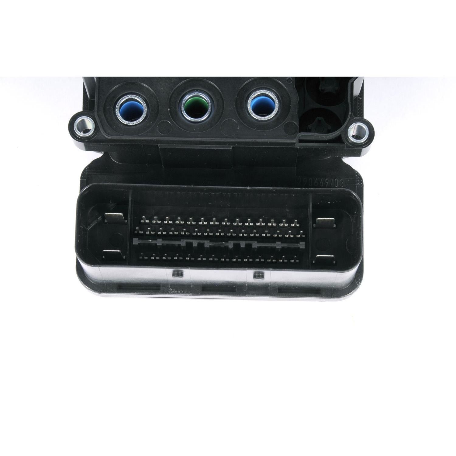 GM Genuine Parts ABS Control Module 20842710